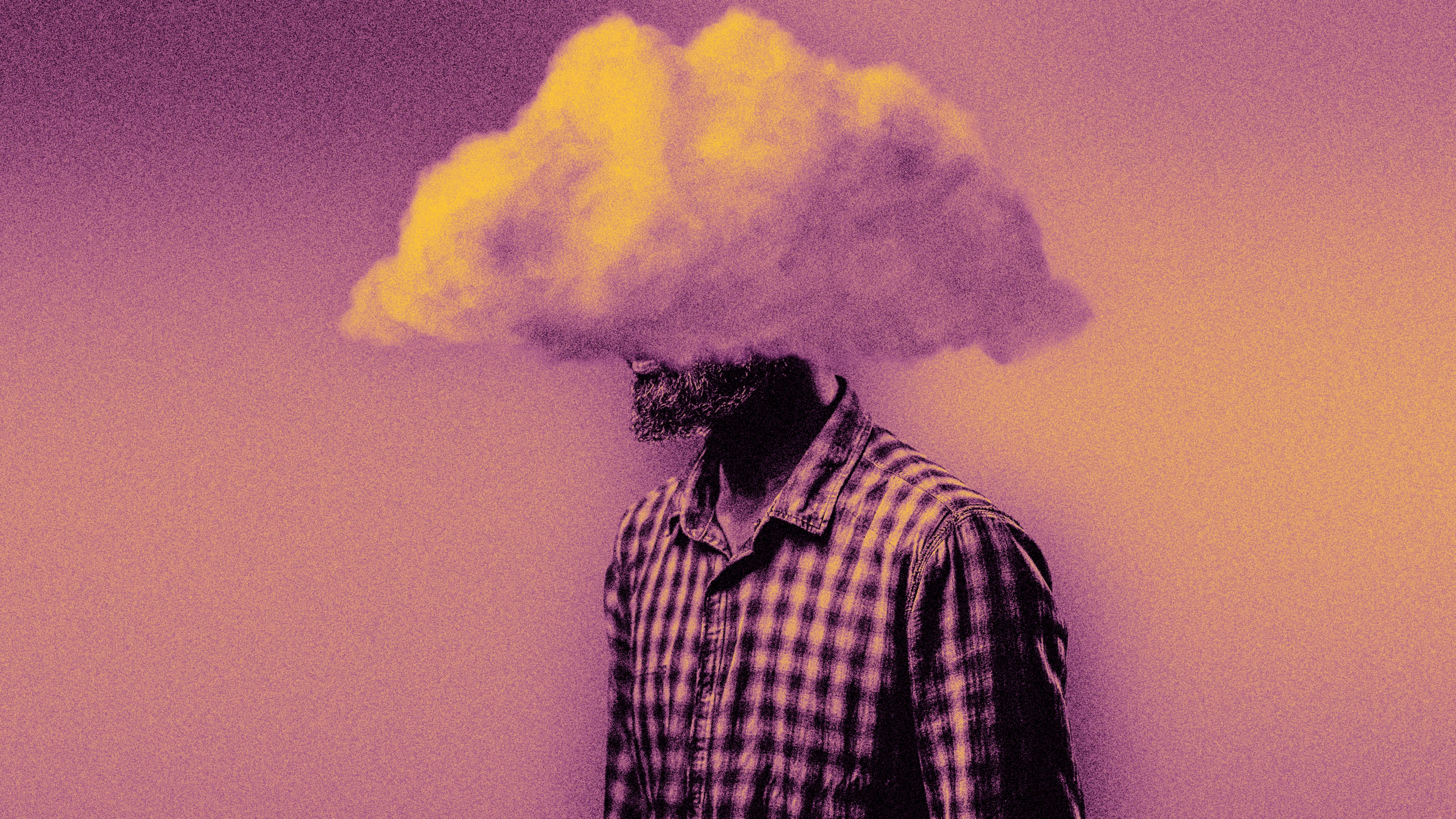 The downside of too much optimism - Fast Company