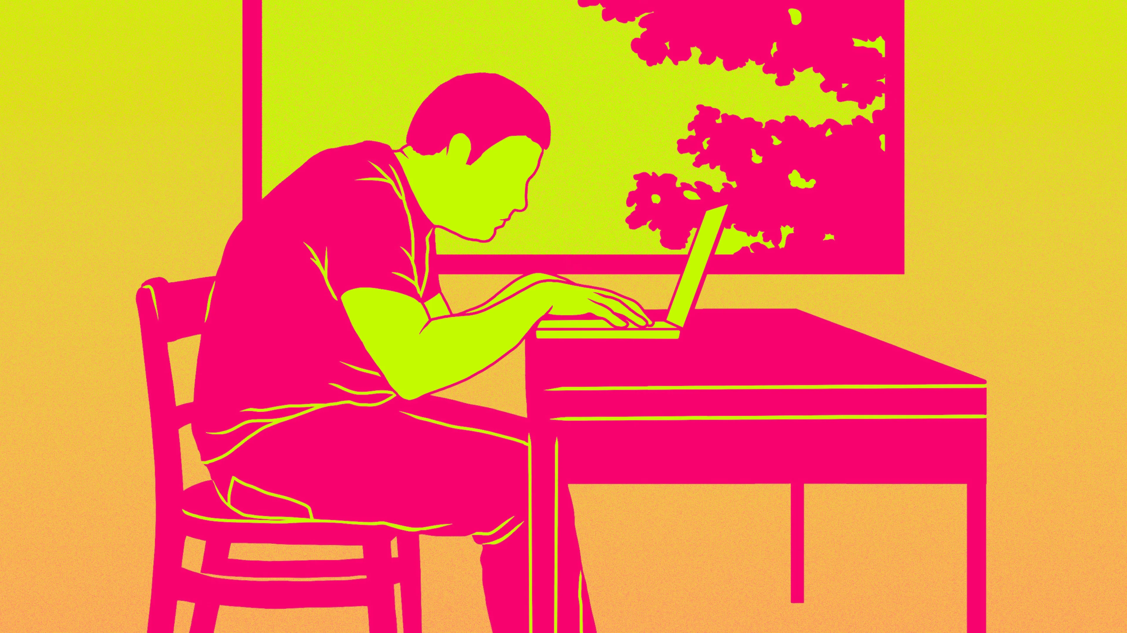 Following up without annoying someone: a how-to guide - Fast Company