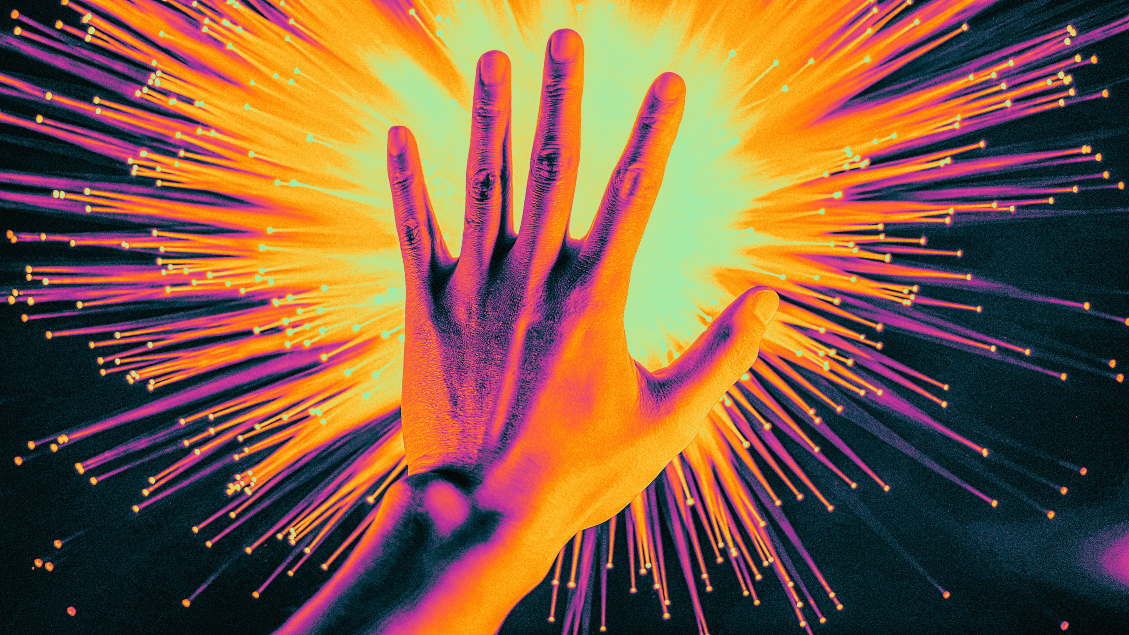 6 ways AI can help UX designers work better—and faster - Fast Company