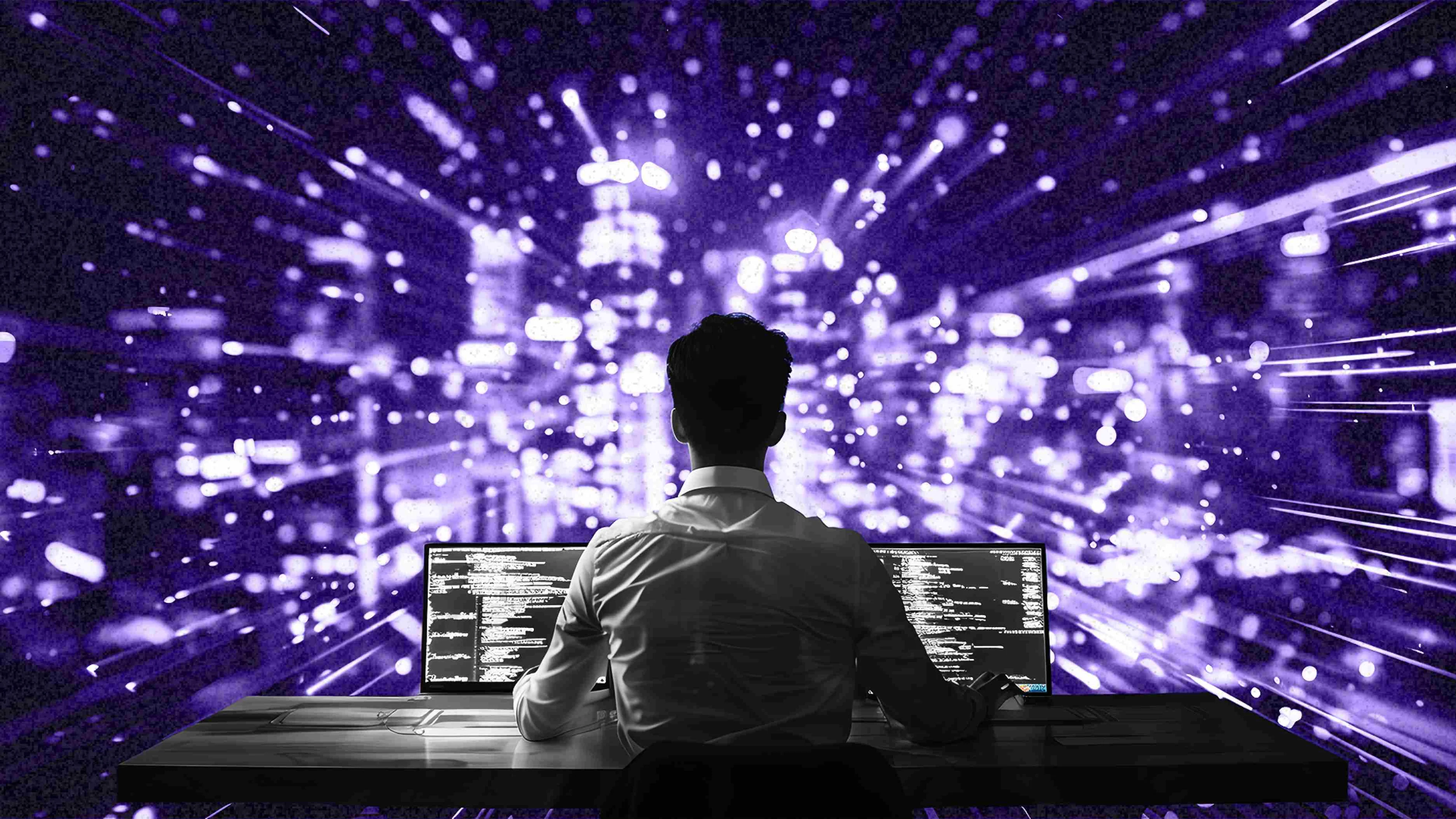 Fast Company | Business News, Innovation, Technology, Work Life and Design