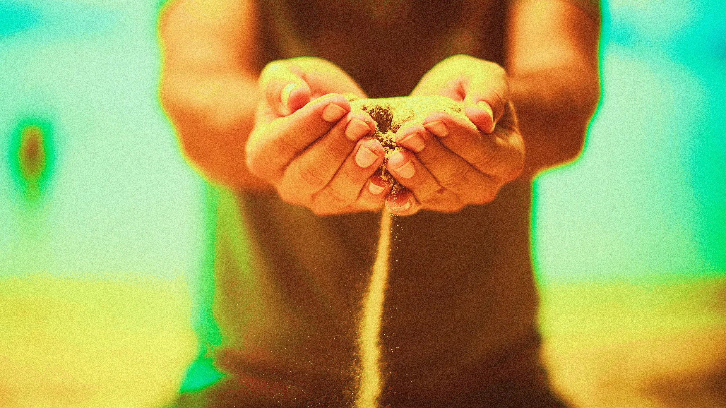 Avoid these red flags when making New Year's resolutions - Fast Company