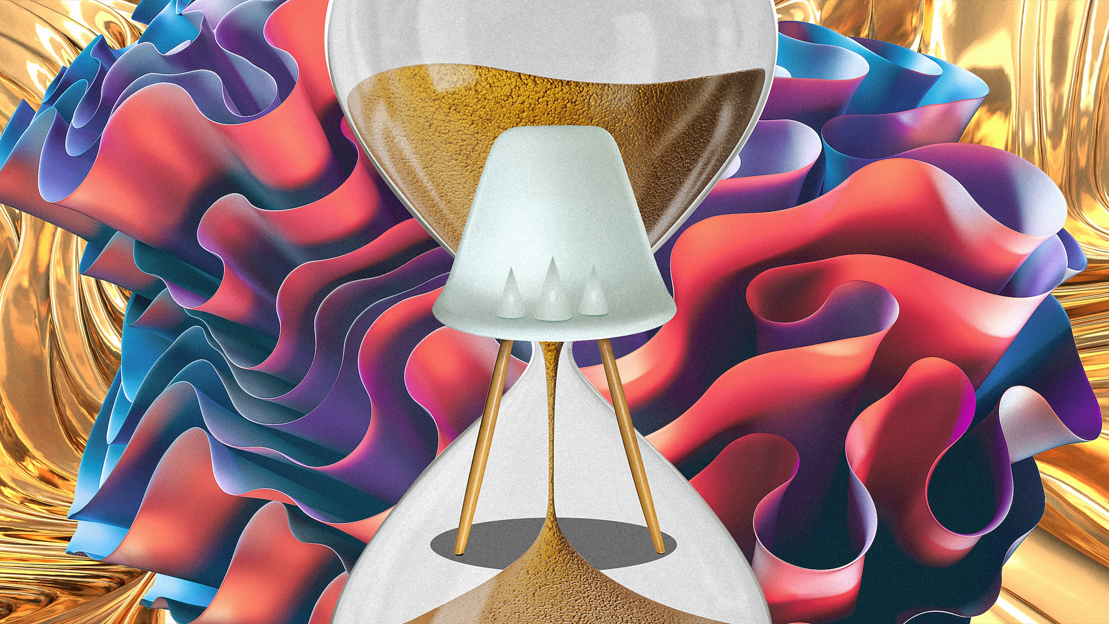 The biggest branding trends coming in 2025 - Fast Company