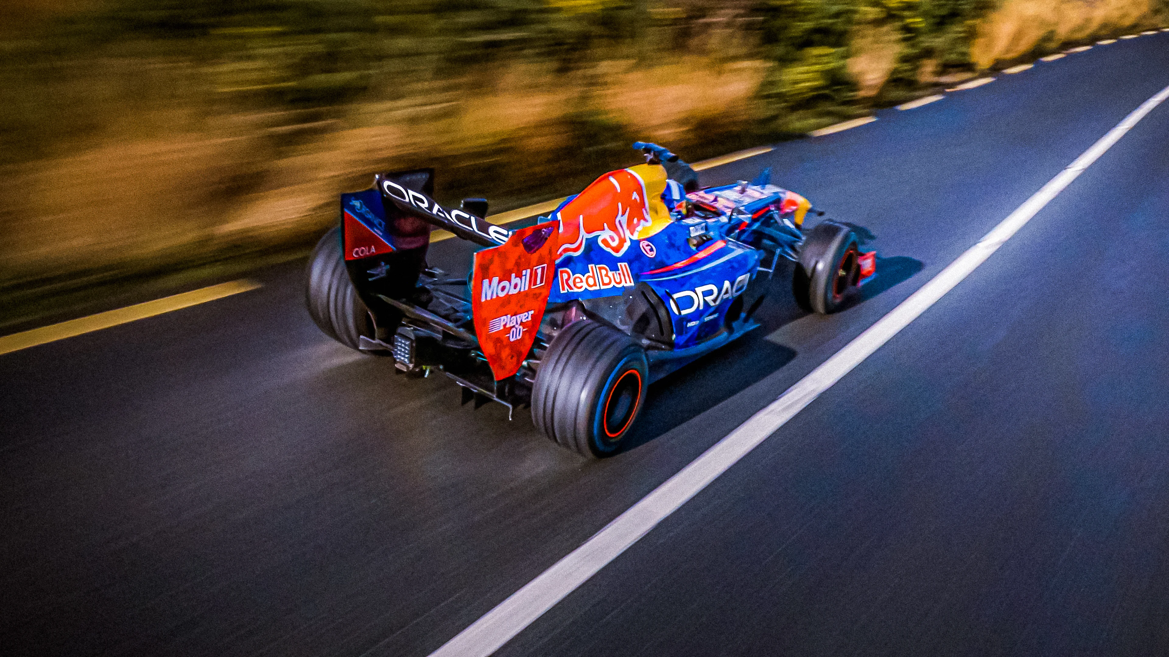 Fast Company | Business News, Innovation, Technology, Work Life and Design