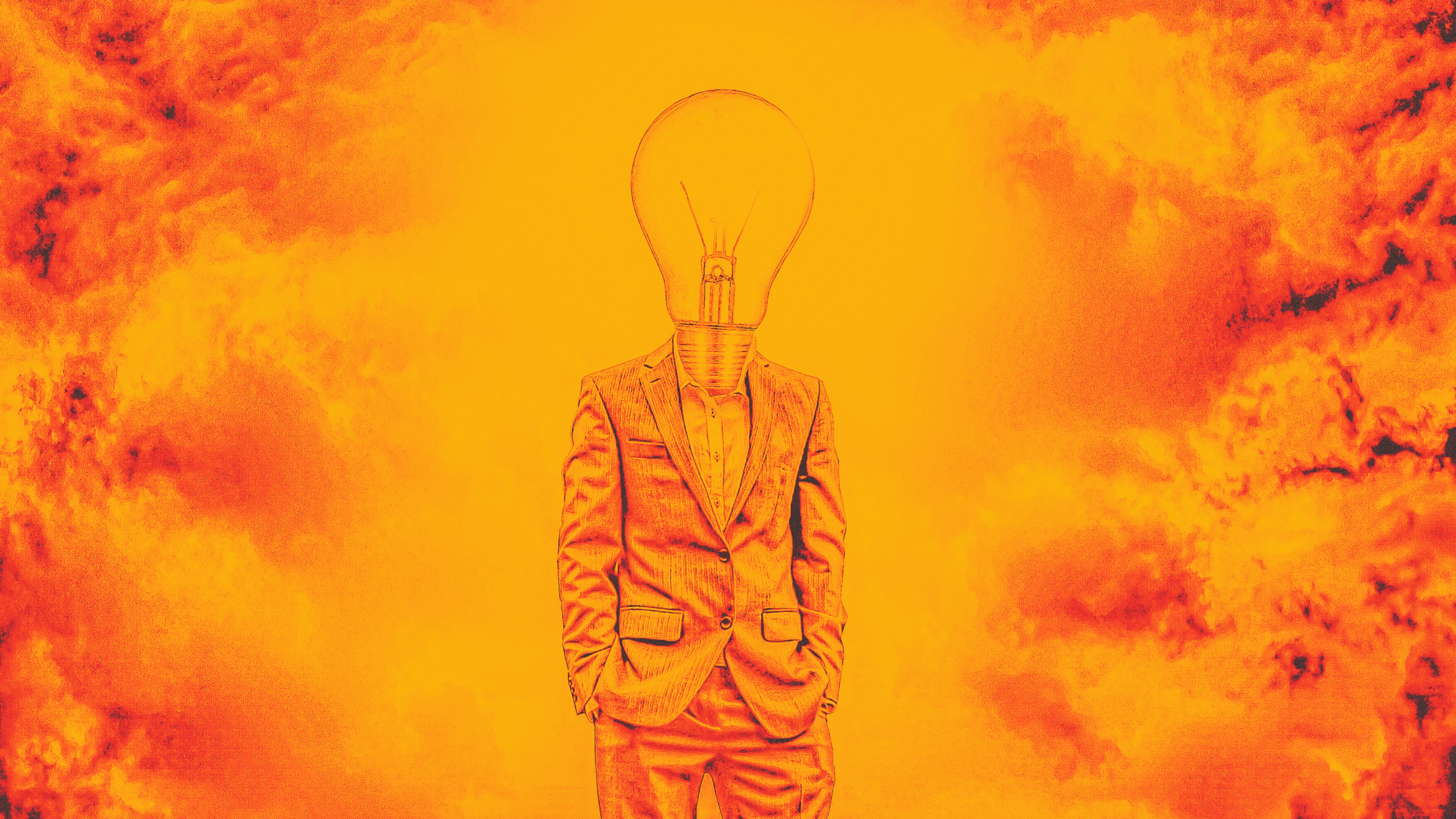 How to be an inspiring leader: 3 characteristics - Fast Company