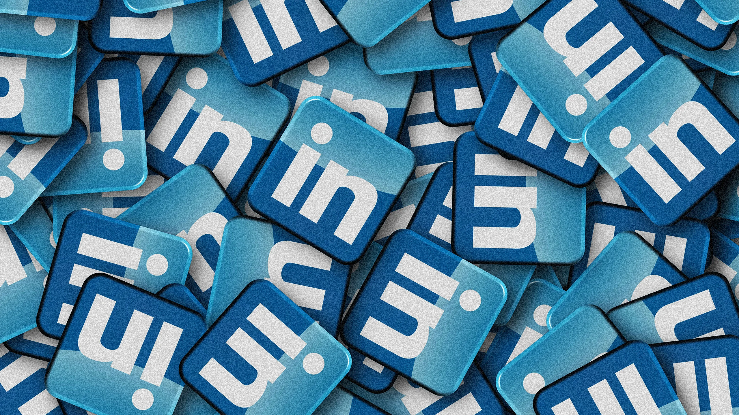 How brands are tapping into LinkedIn’s influencer revolution - Fast Company