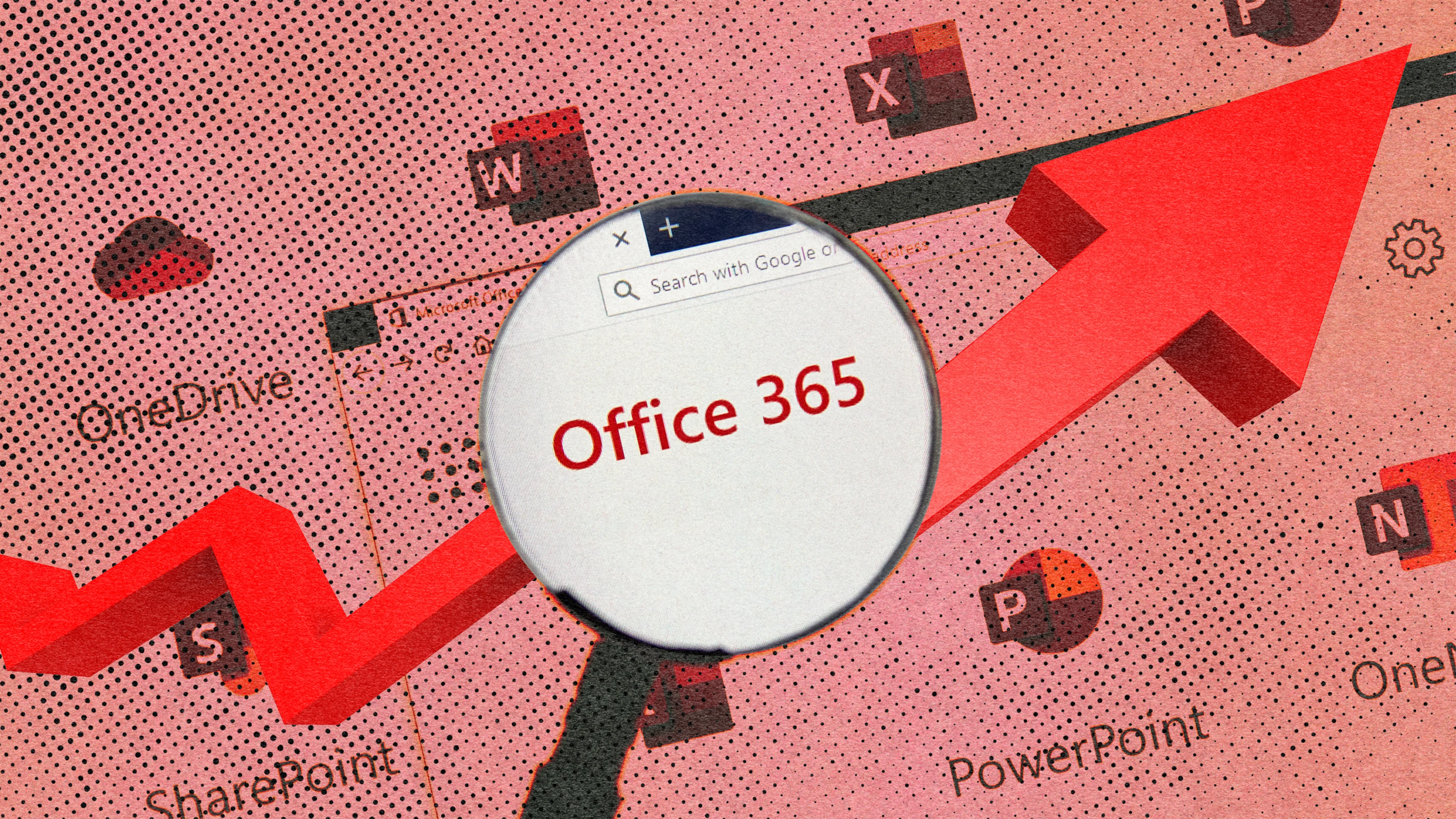 3 great, free Word alternatives in the wake of the Microsoft 365 price hike - Fast Company