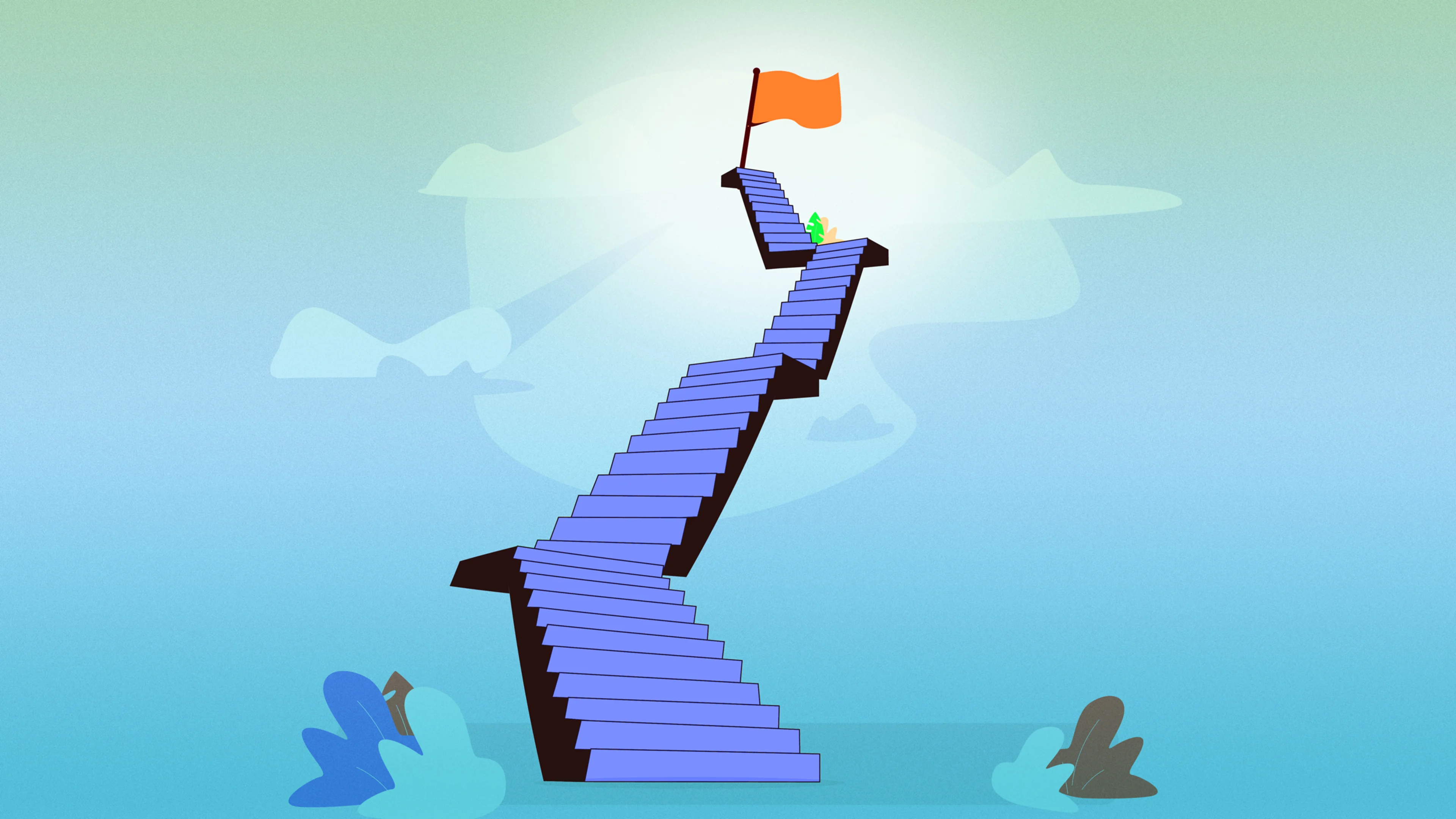 Developing leaders: 3 strategies companies should implement - Fast Company