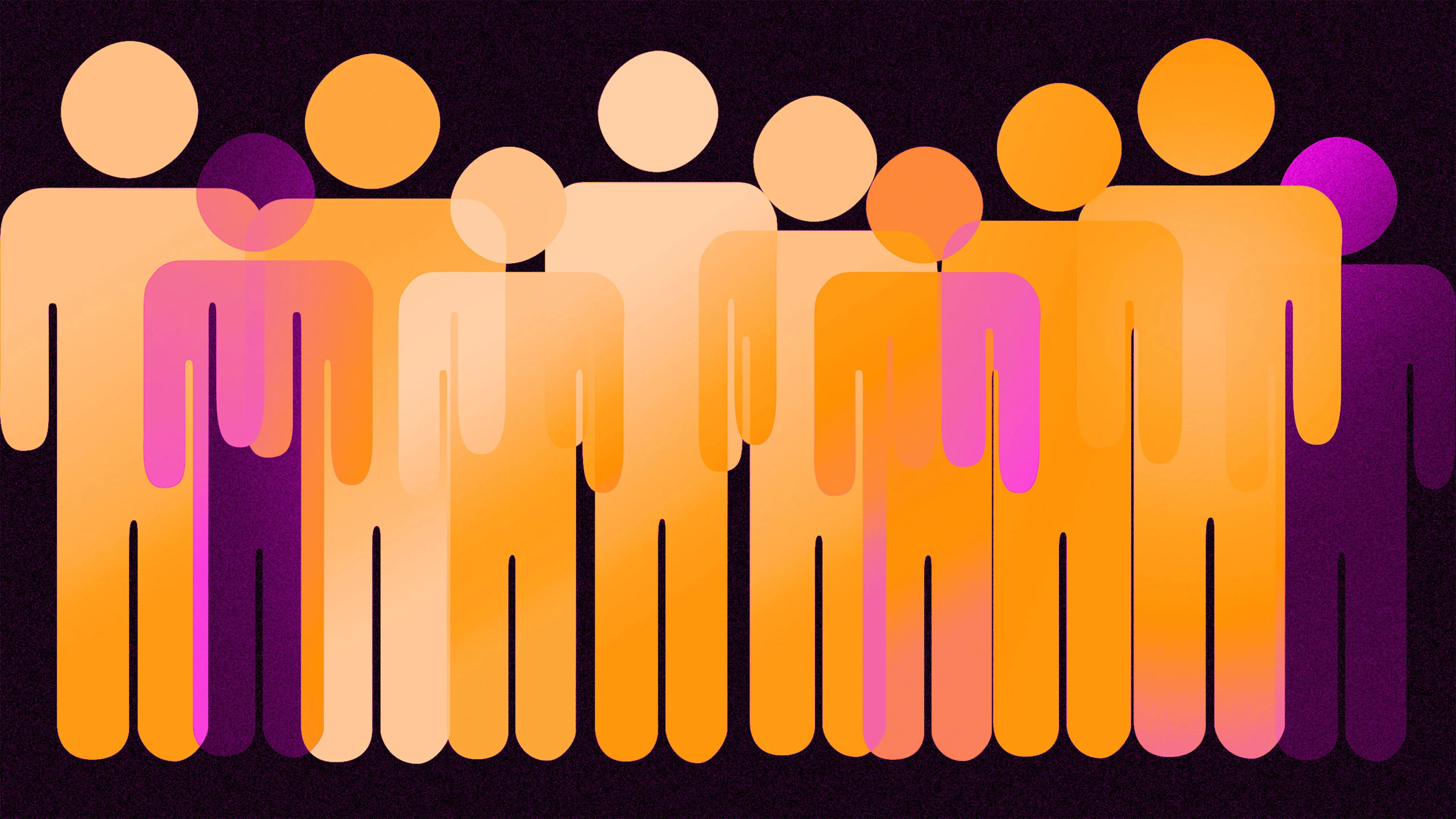 How companies can still do DEI, despite Trump's executive orders - Fast ...