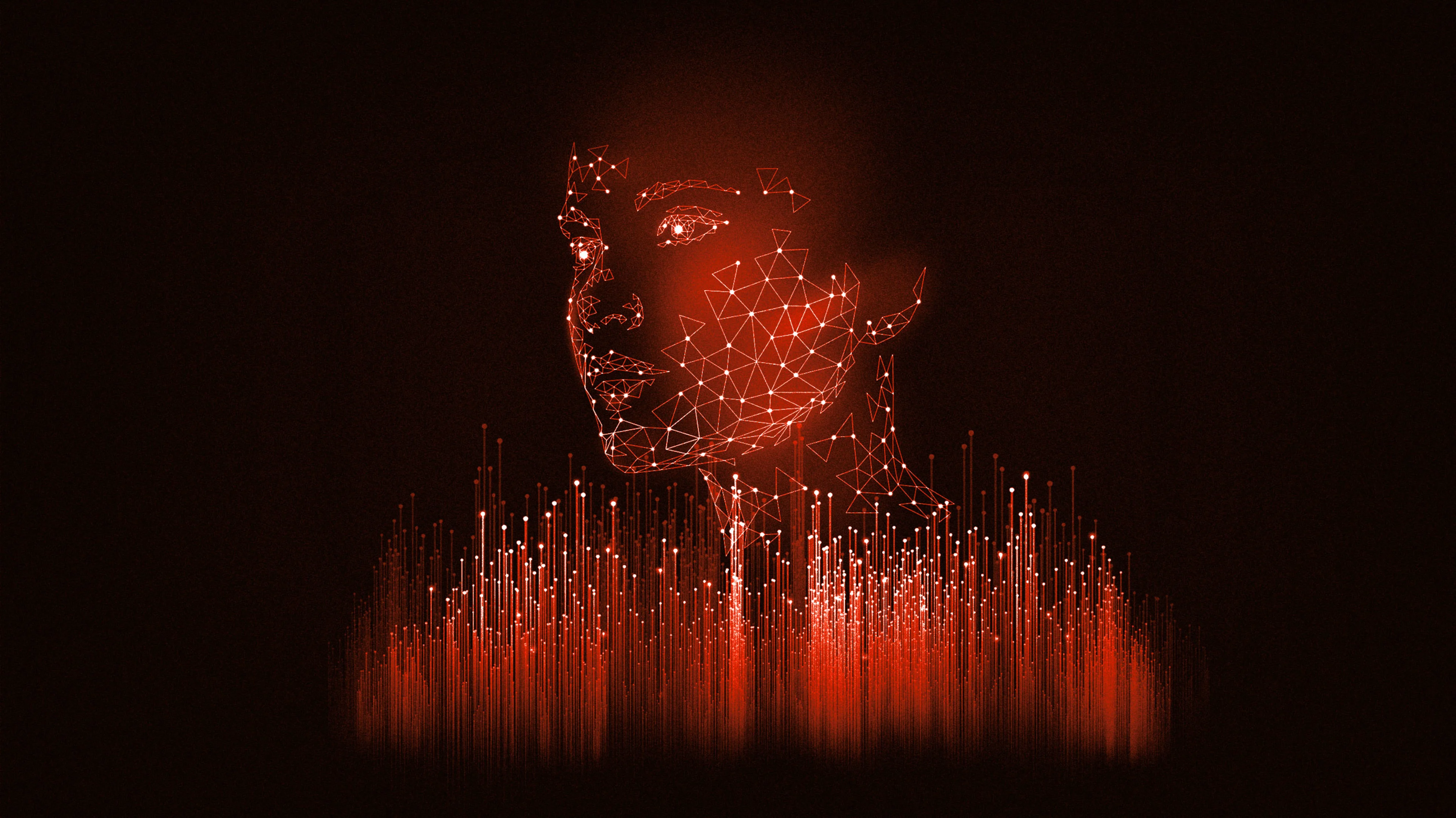 Heres Why Autonomous Ai Agents Are Both Exciting And Scary Fast Company