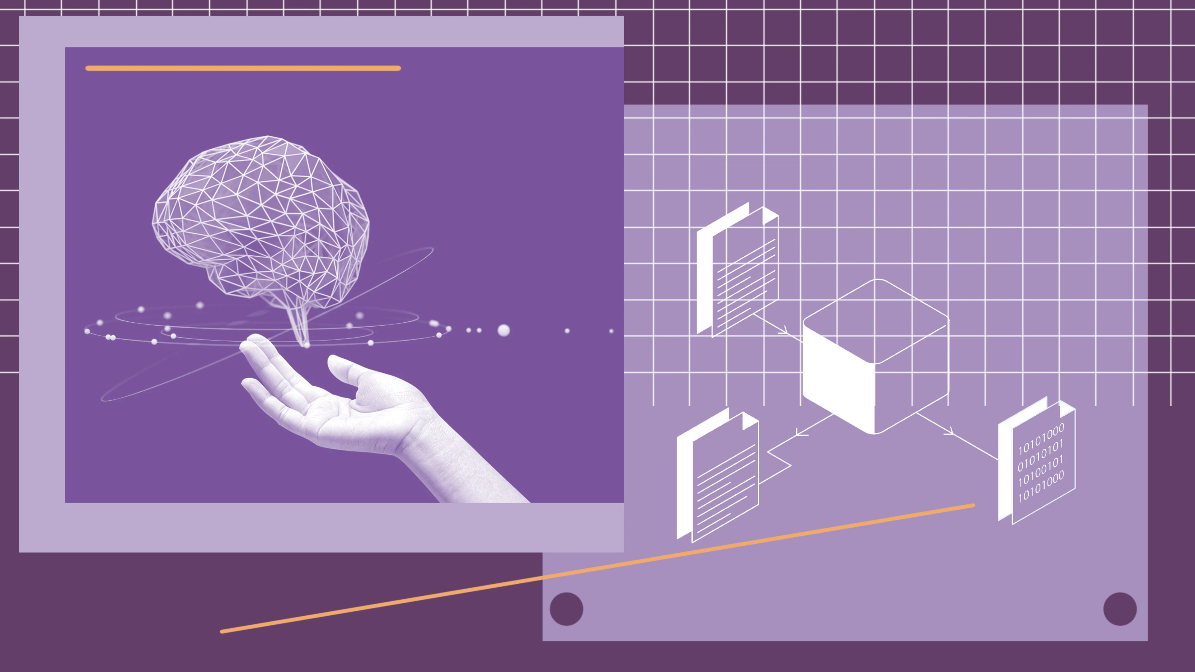 Glean's AI tools learn all about your company and offer ways to help ...