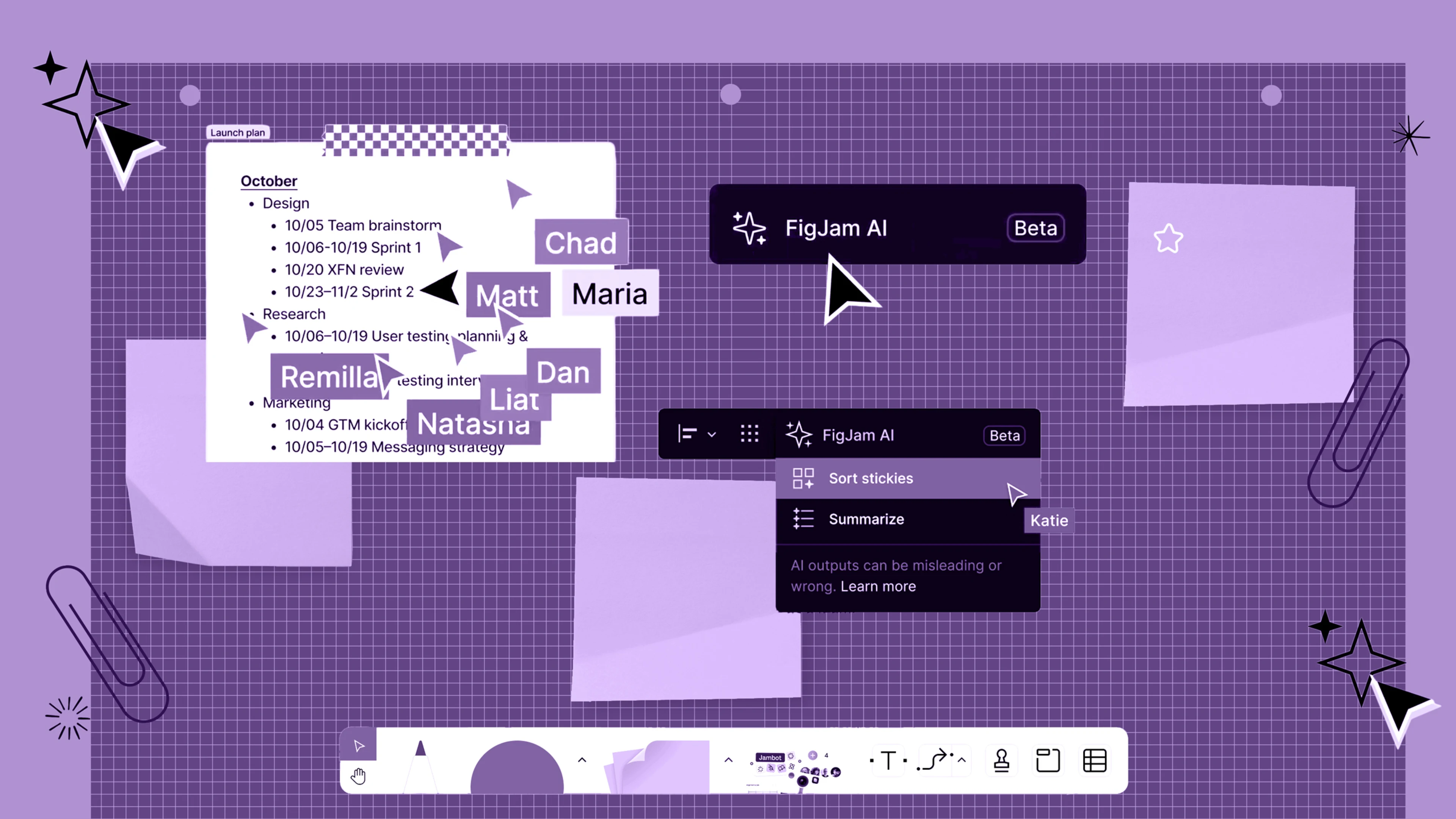 Why Figma is the leading collaborative design tool for enterprises - Fast Company