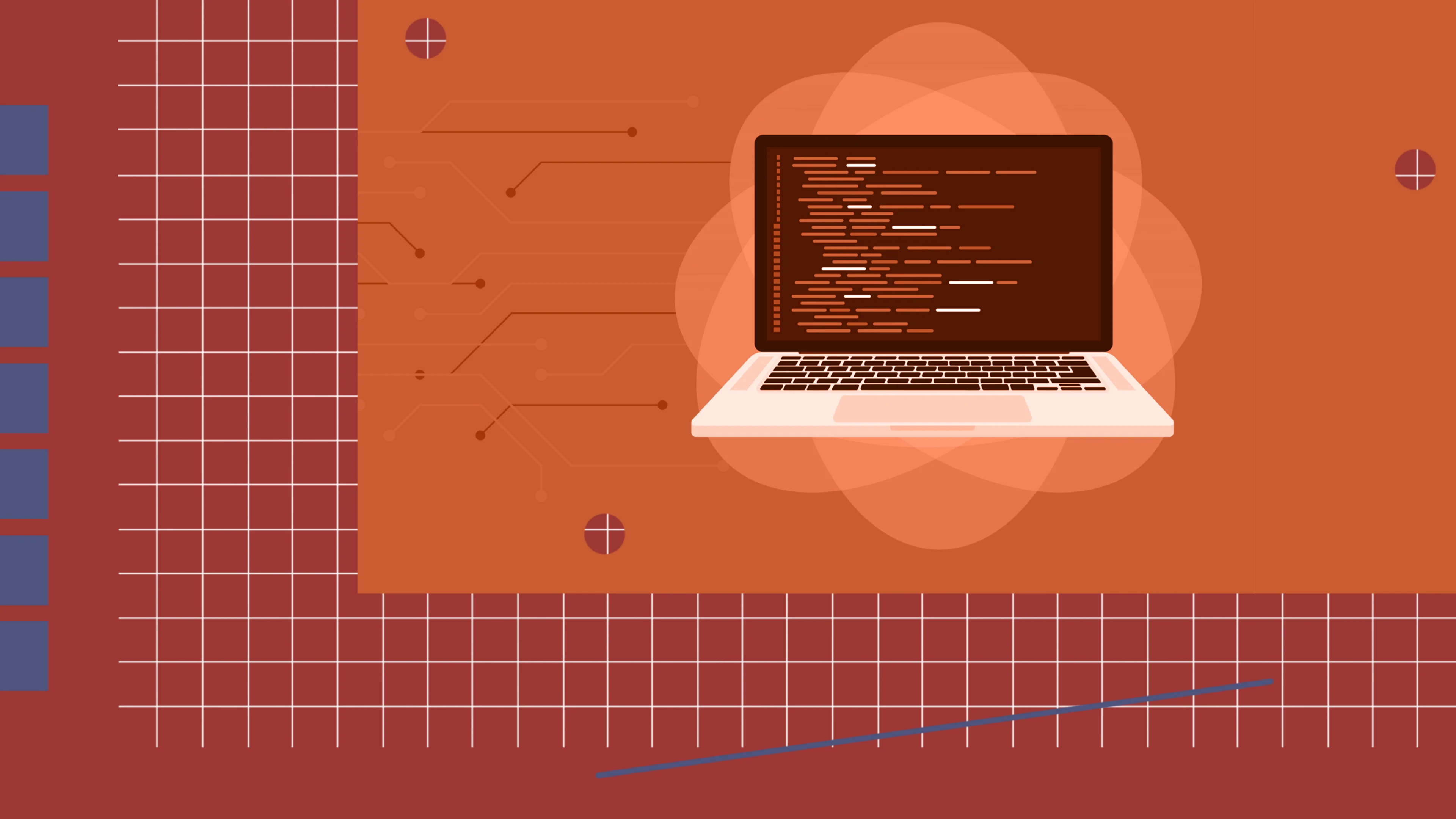 How AI-coding tool Cursor is changing the way developers work - Fast Company