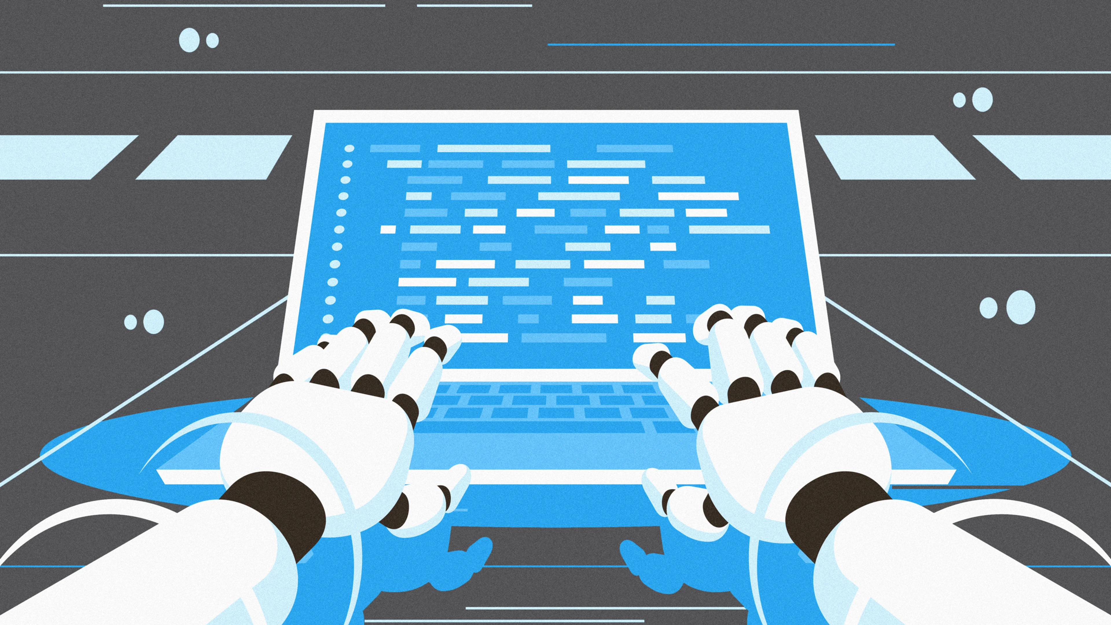 Podcasts | Fast Company