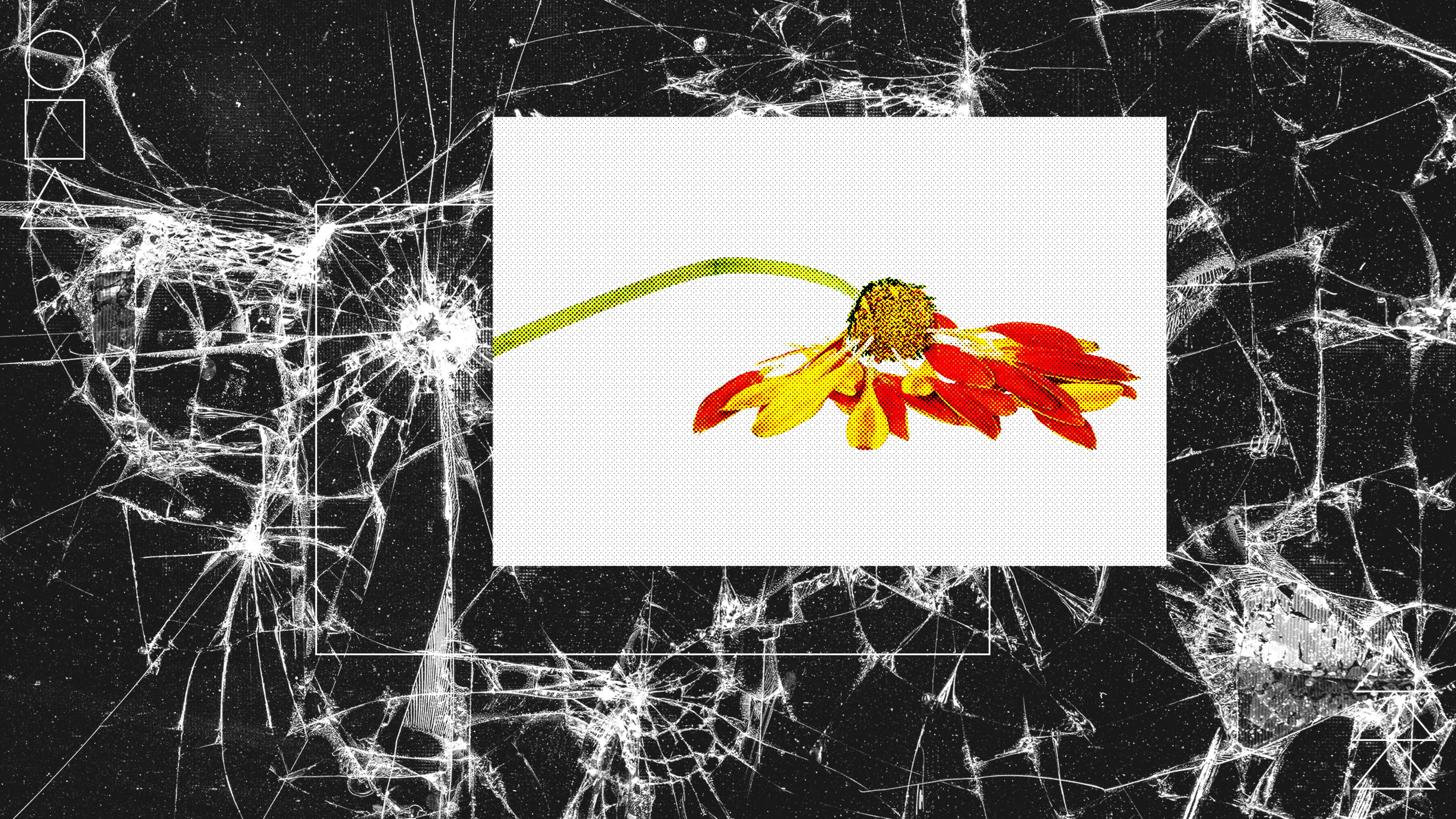 'Is design dead?' Design leaders wrestle with the question - Fast Company