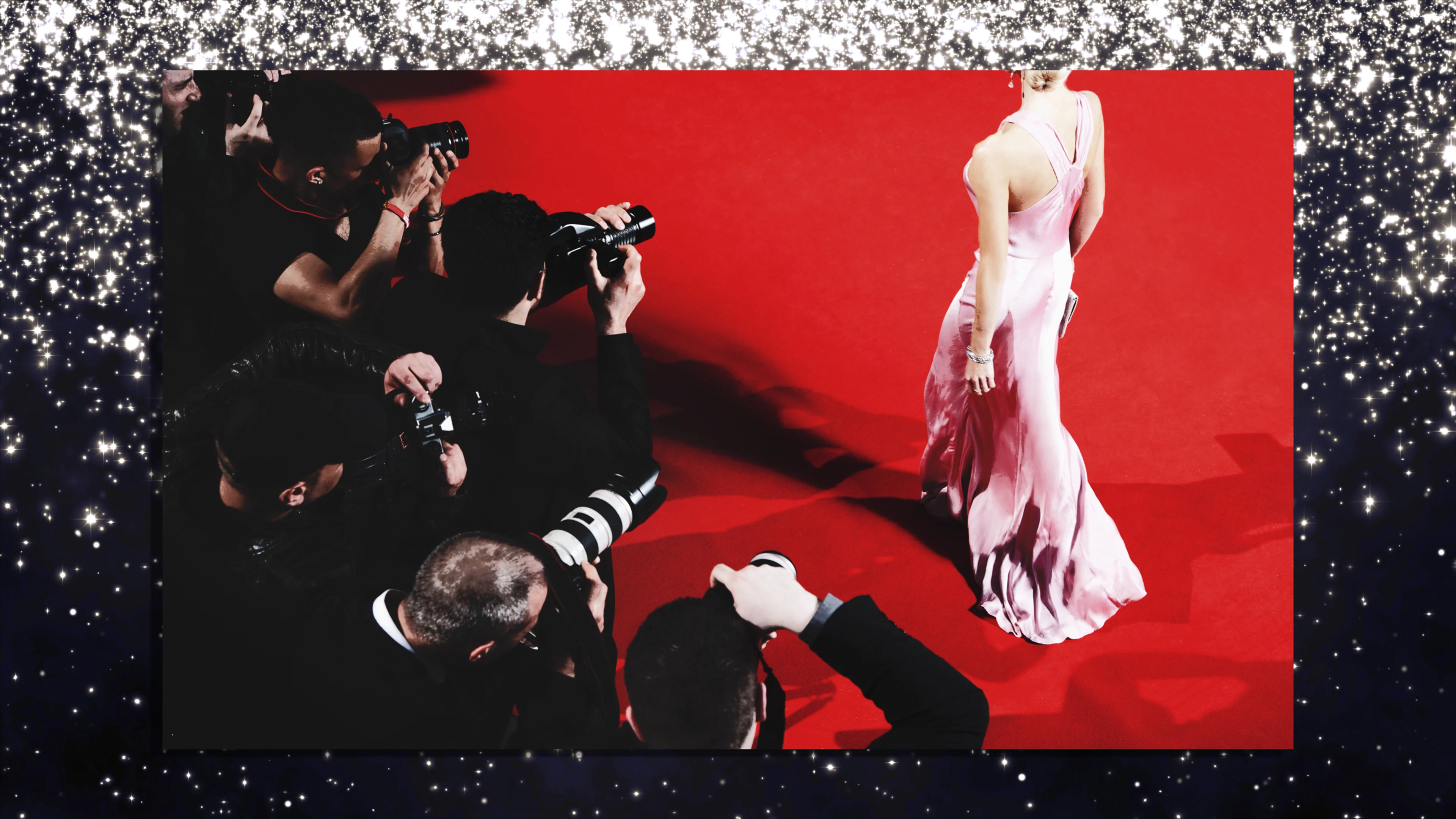 How celebrity assistant recruiters find good candidates - Fast Company