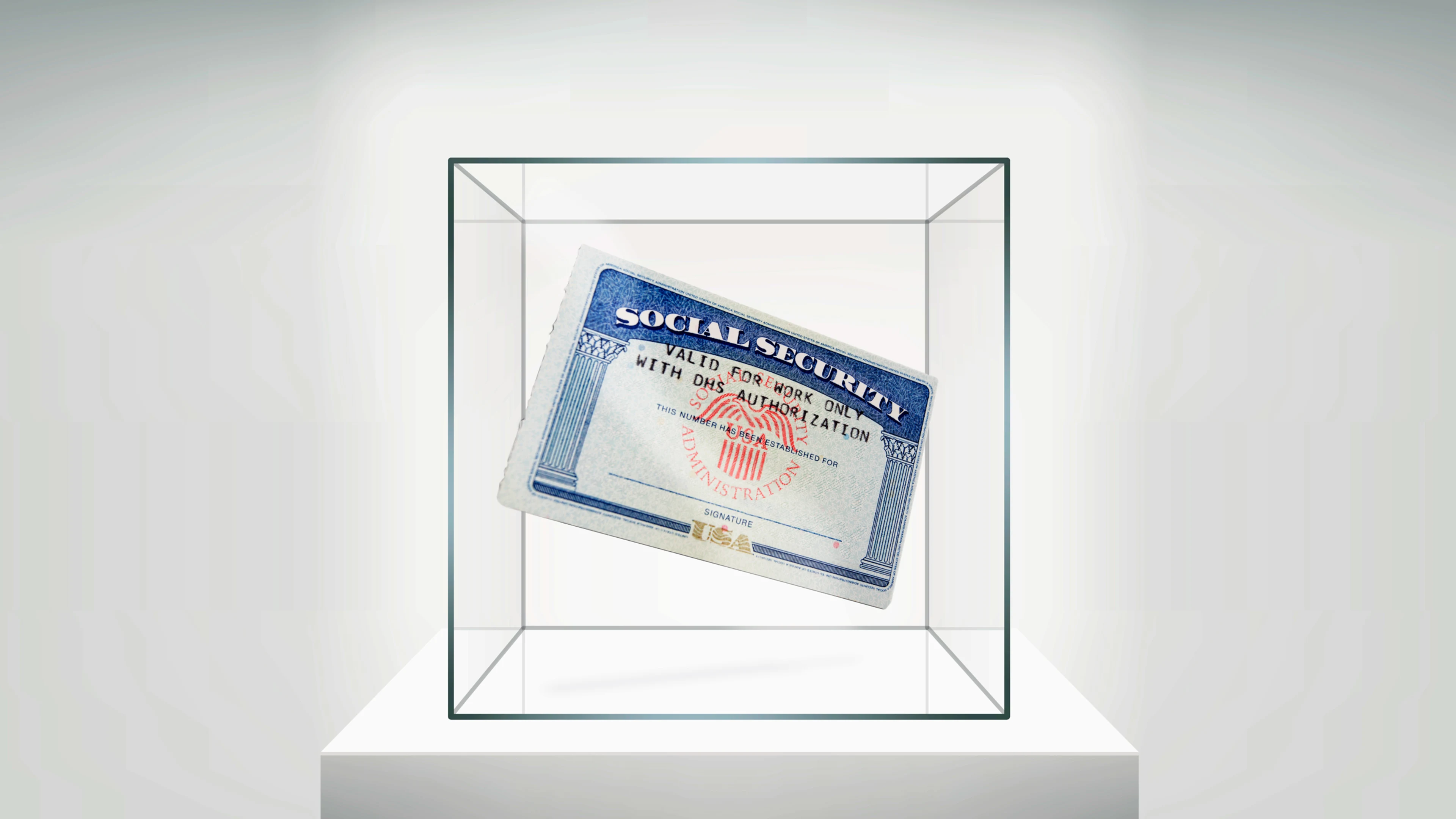 Social Security explained: Are your benefits safe from DOGE? - Fast Company