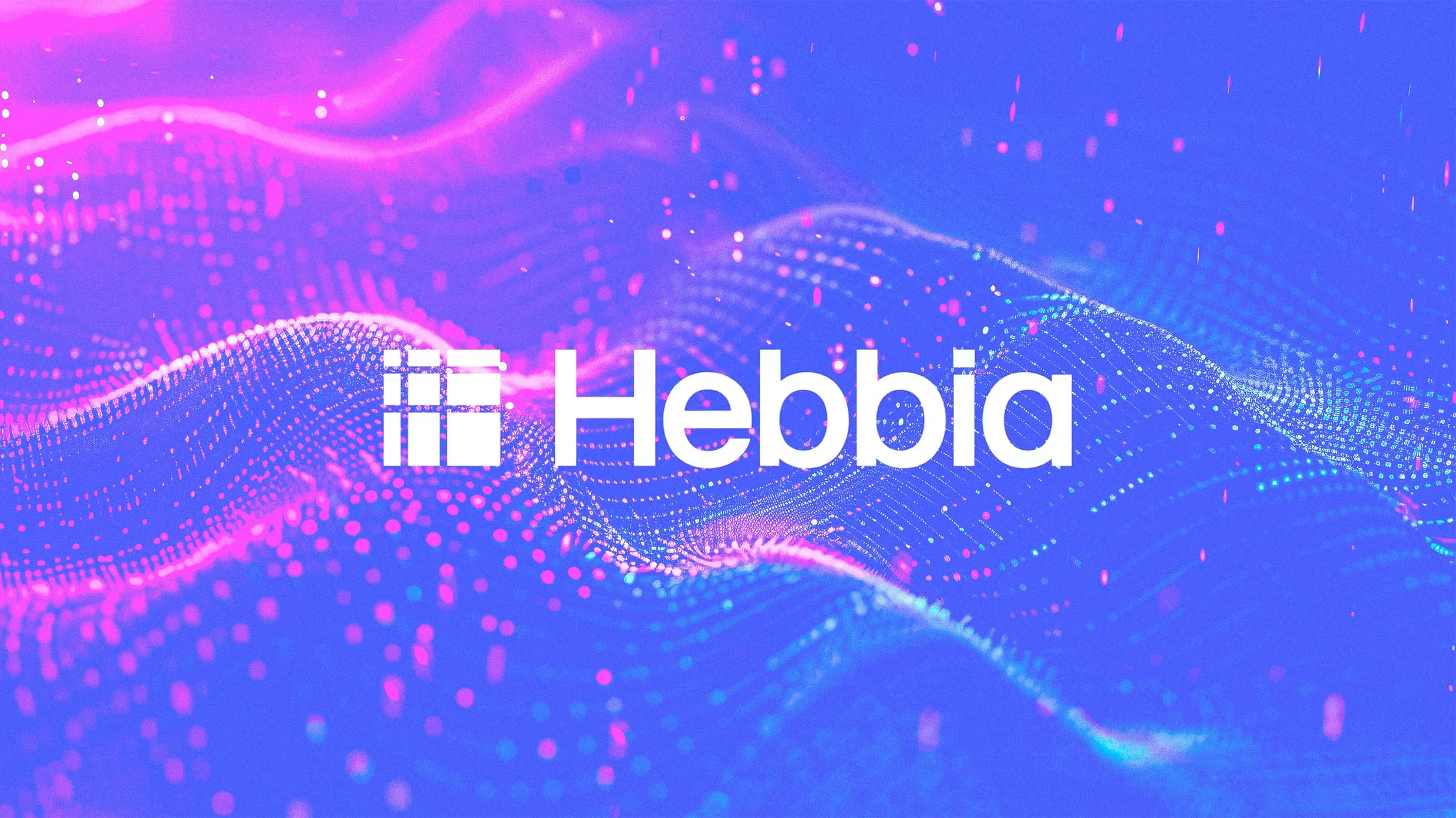 How Hebbia is building AI for in-depth research - Fast Company