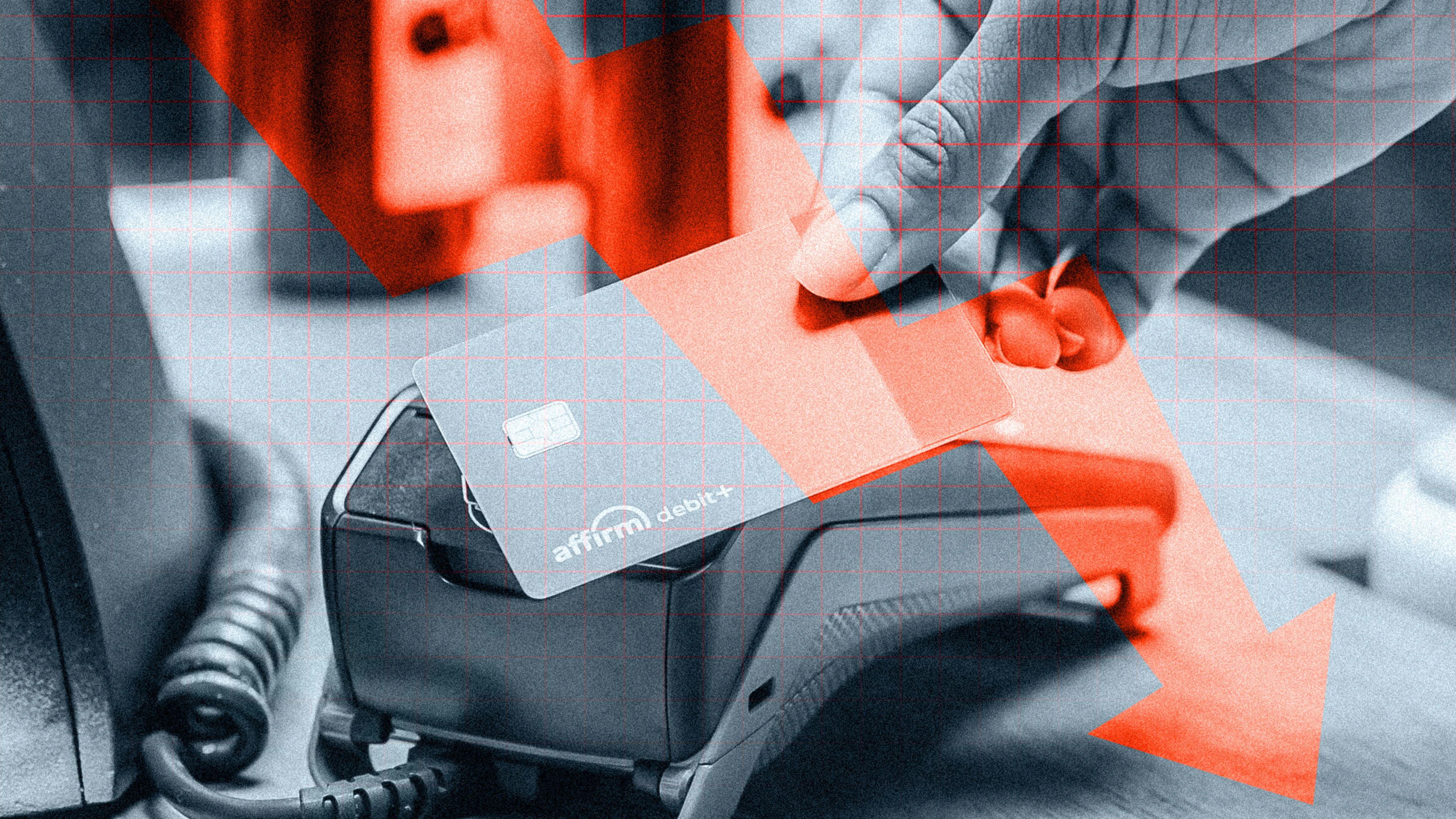 Fast Company | Business News, Innovation, Technology, Work Life and Design