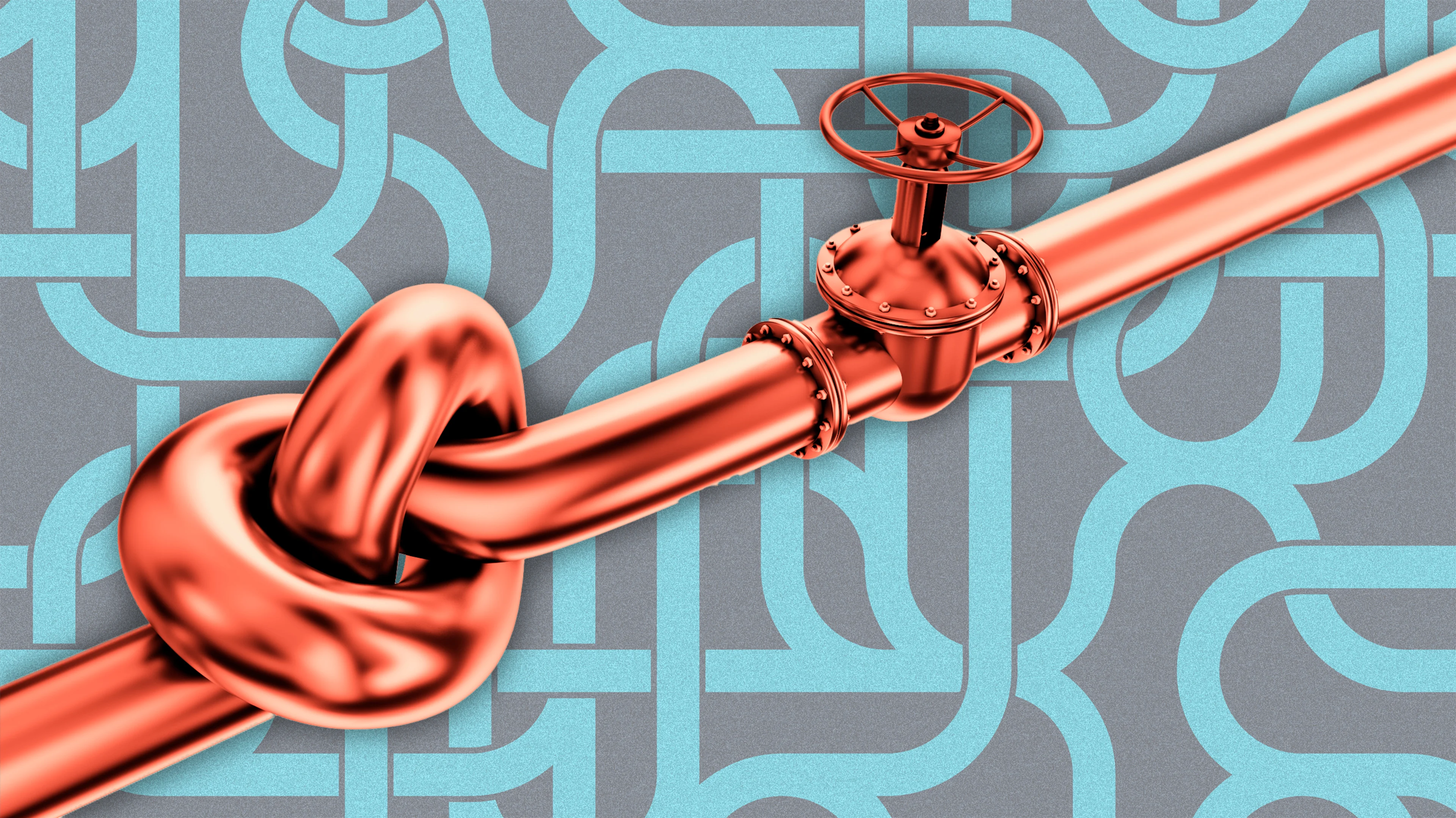 Water scarcity impacts 30 million Americans—but these 2 innovations ... Water scarcity impacts 30 million Americans—but these 2 innovations ...