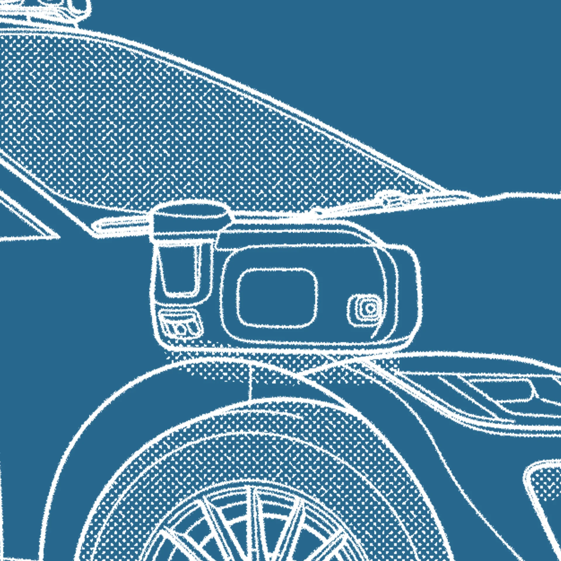 How Waymo is leading the robotaxi revolution - Fast Company