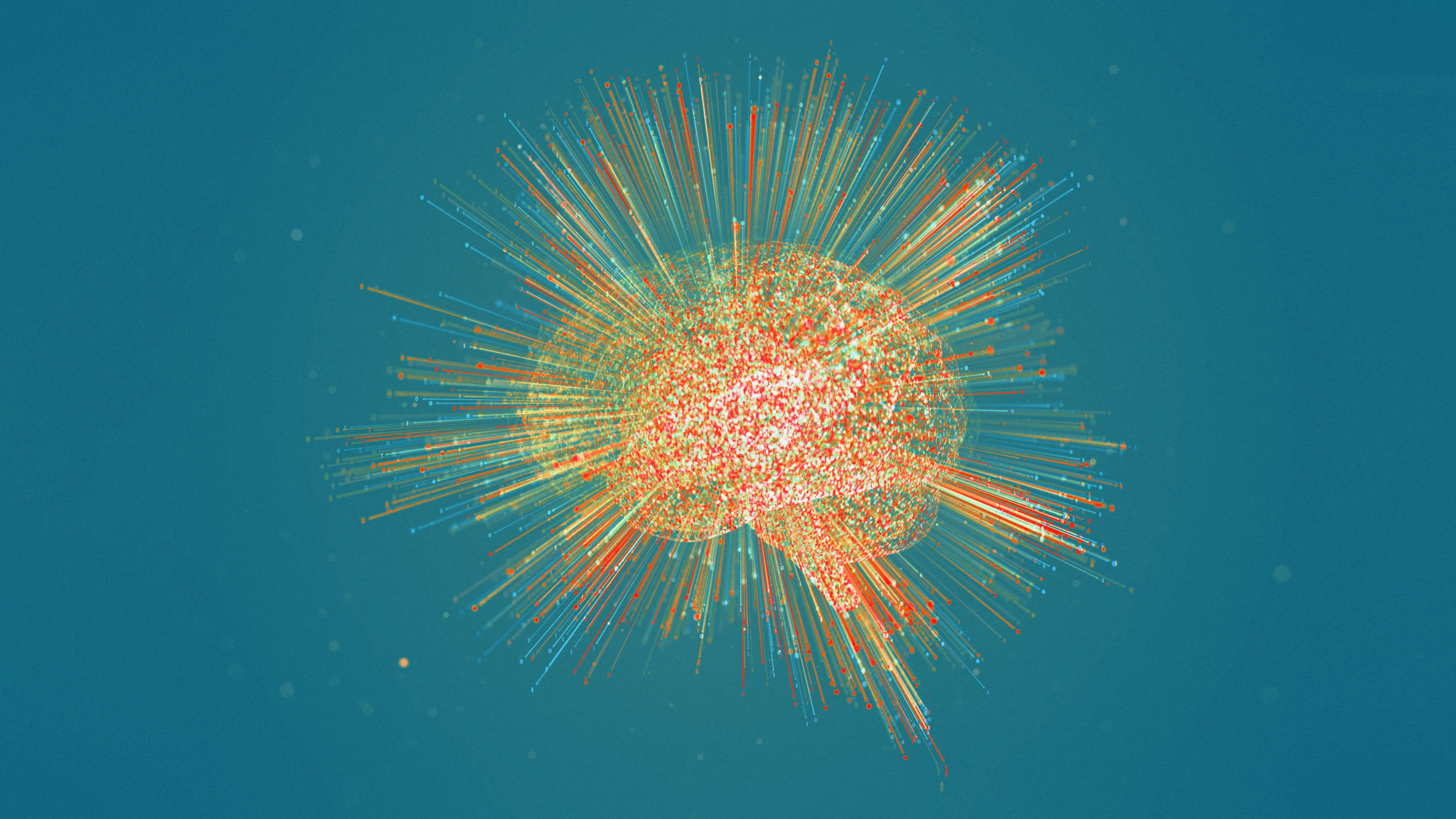 This startup wants to reprogram the mind of AI—and just got $50 million ...