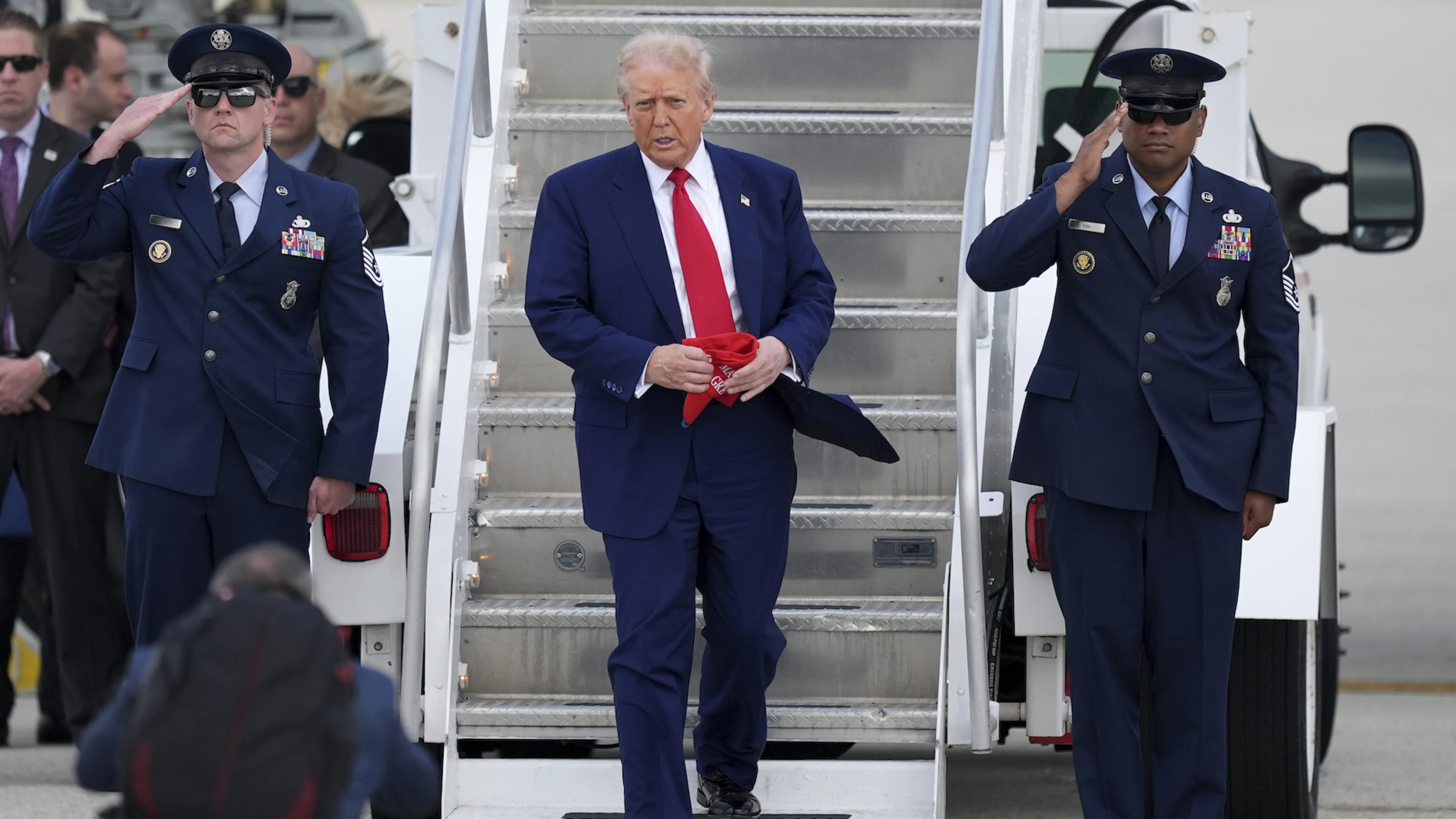 Fast Company | Business News, Innovation, Technology, Work Life and Design