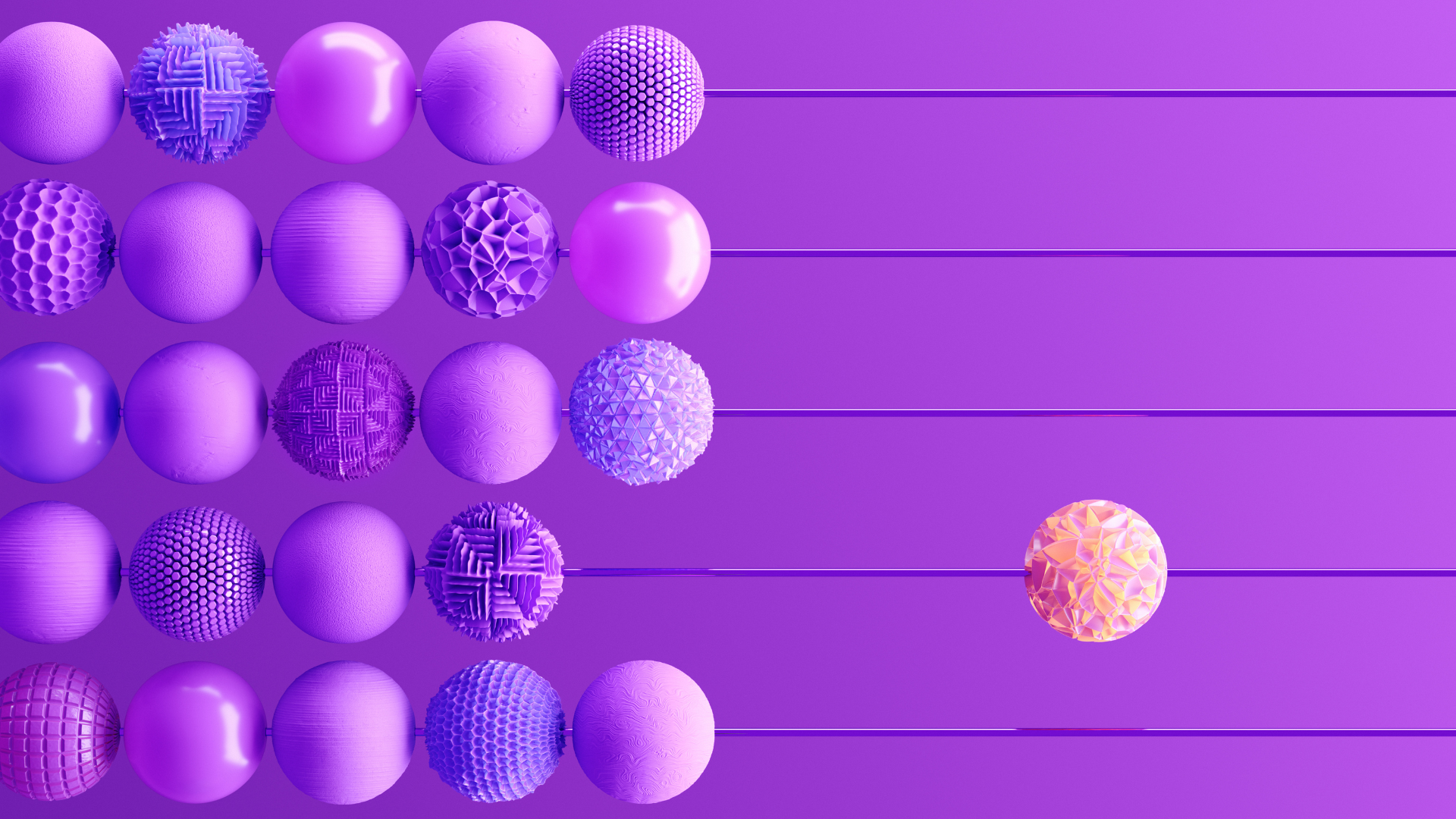 Fast Company | Business News, Innovation, Technology, Work Life and Design
