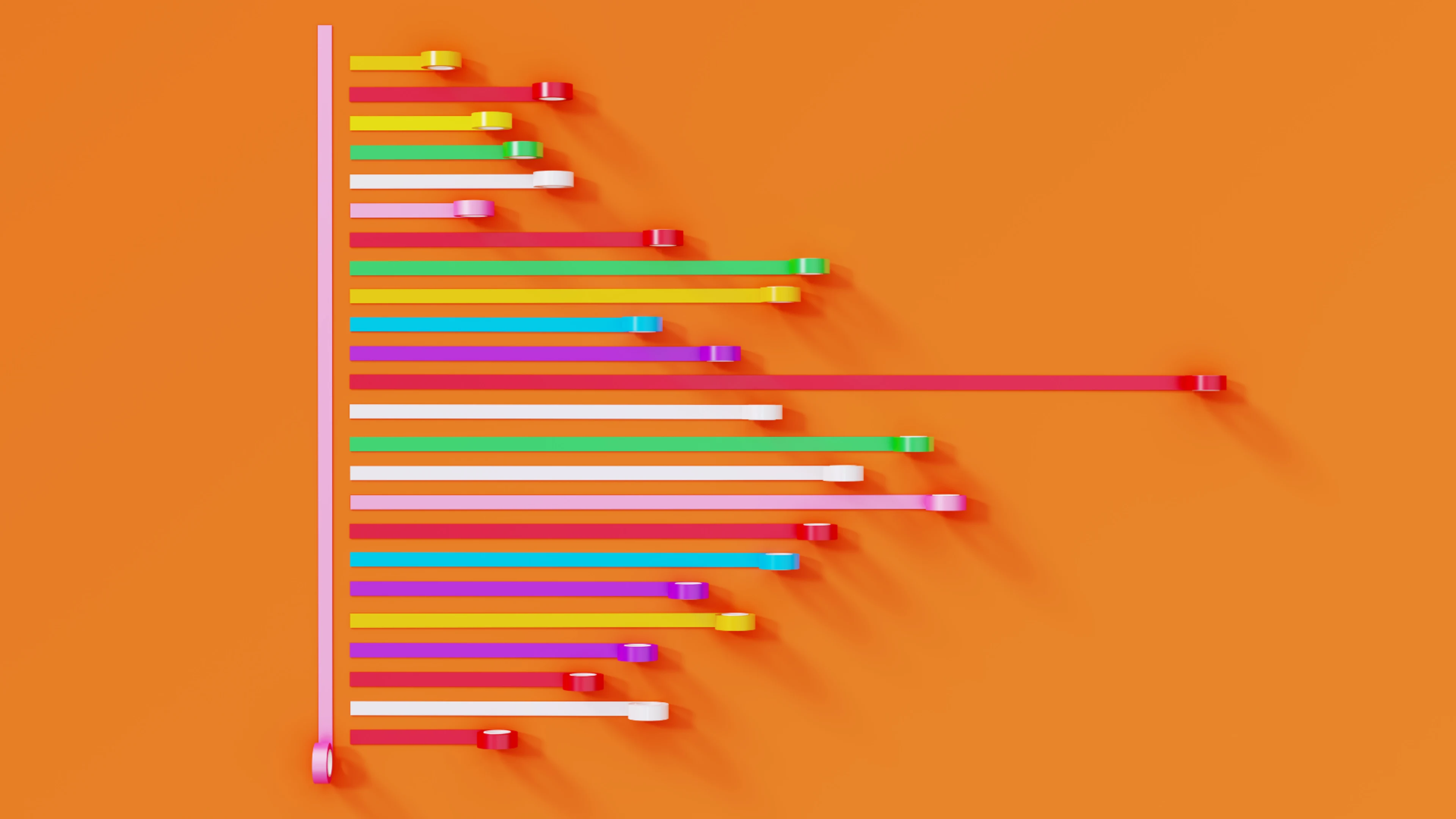 Fast Company | Business News, Innovation, Technology, Work Life and Design