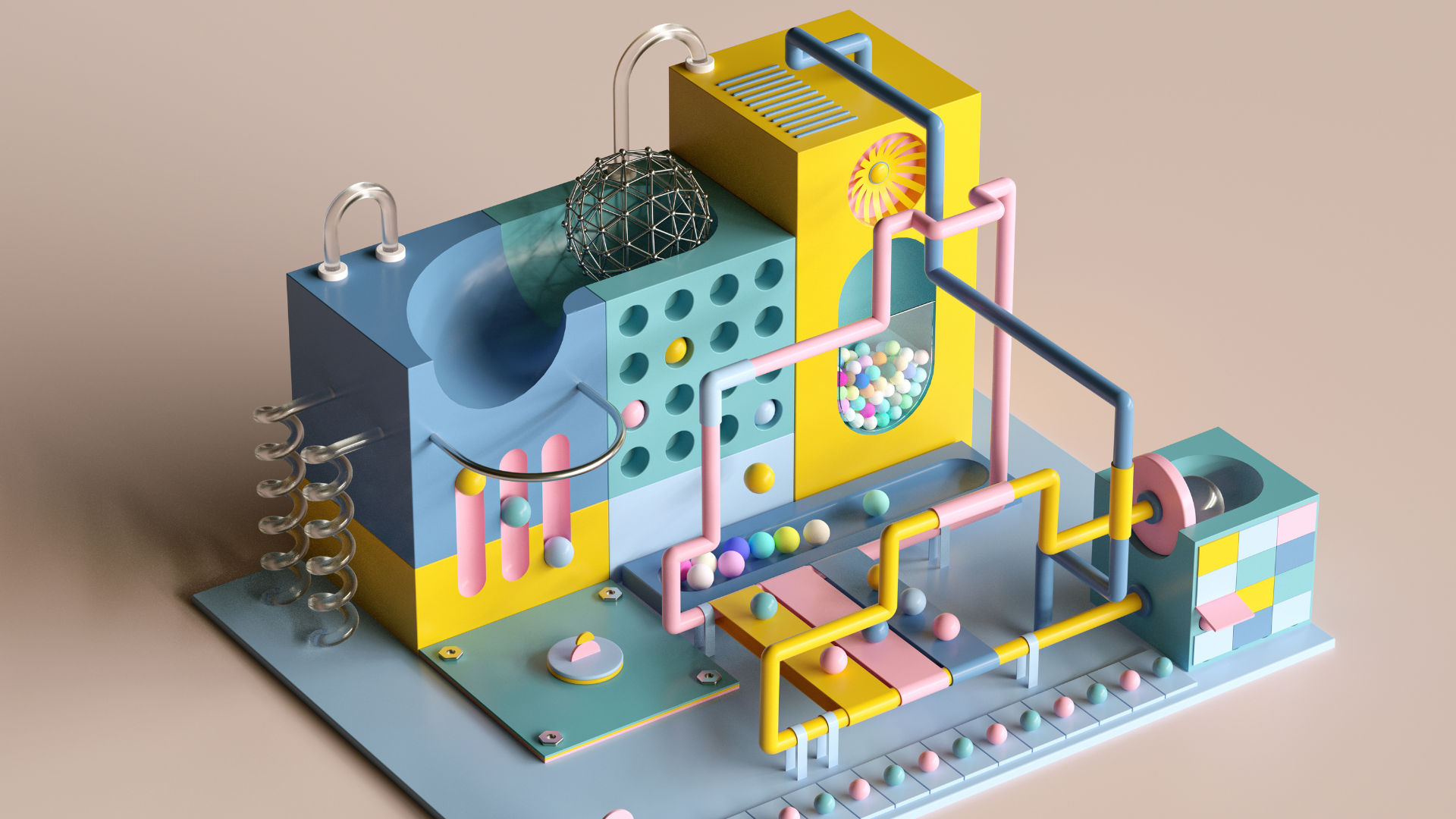 Fast Company | Business News, Innovation, Technology, Work Life and Design