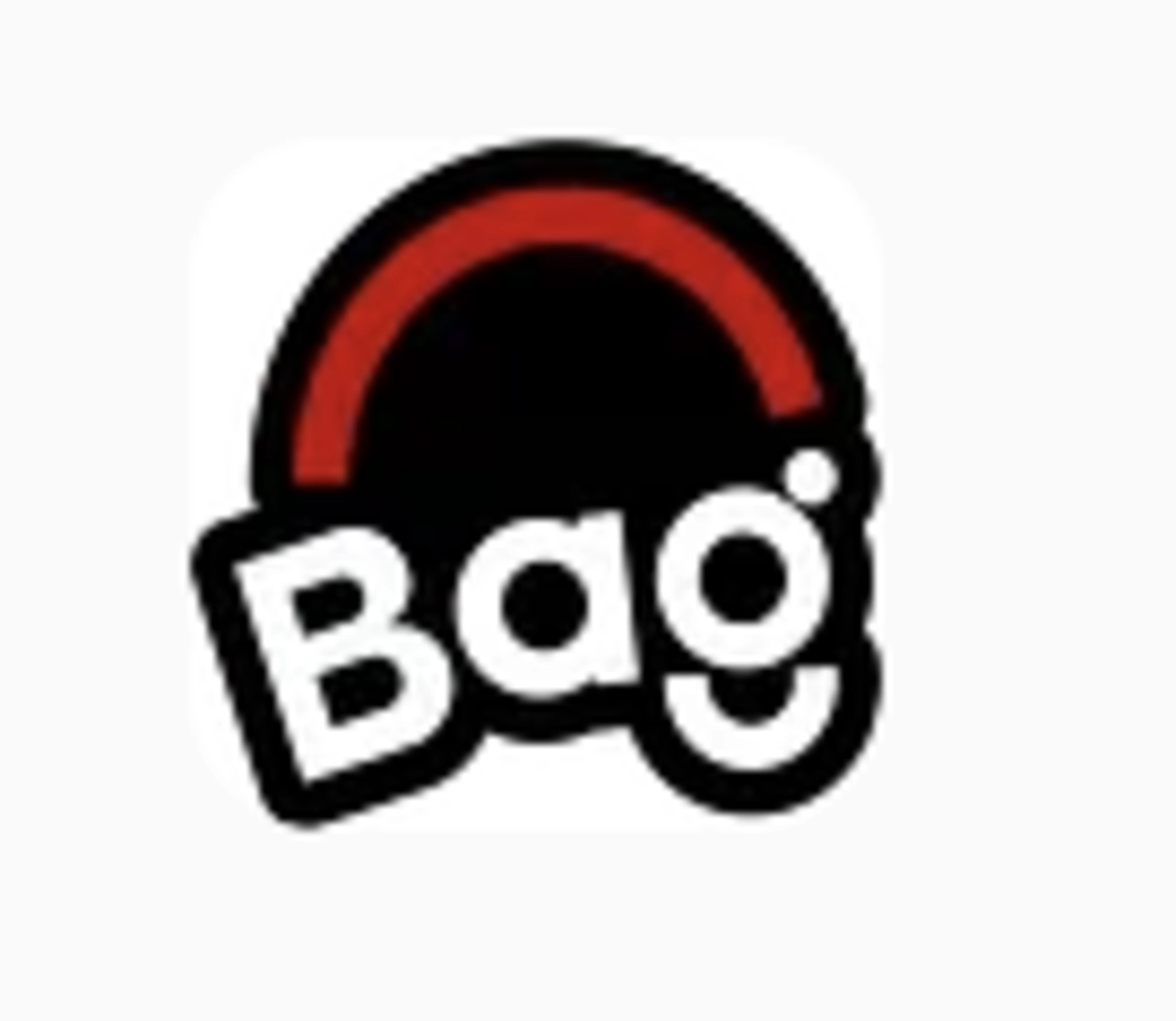 How crunch took over our taste buds - Fast Company