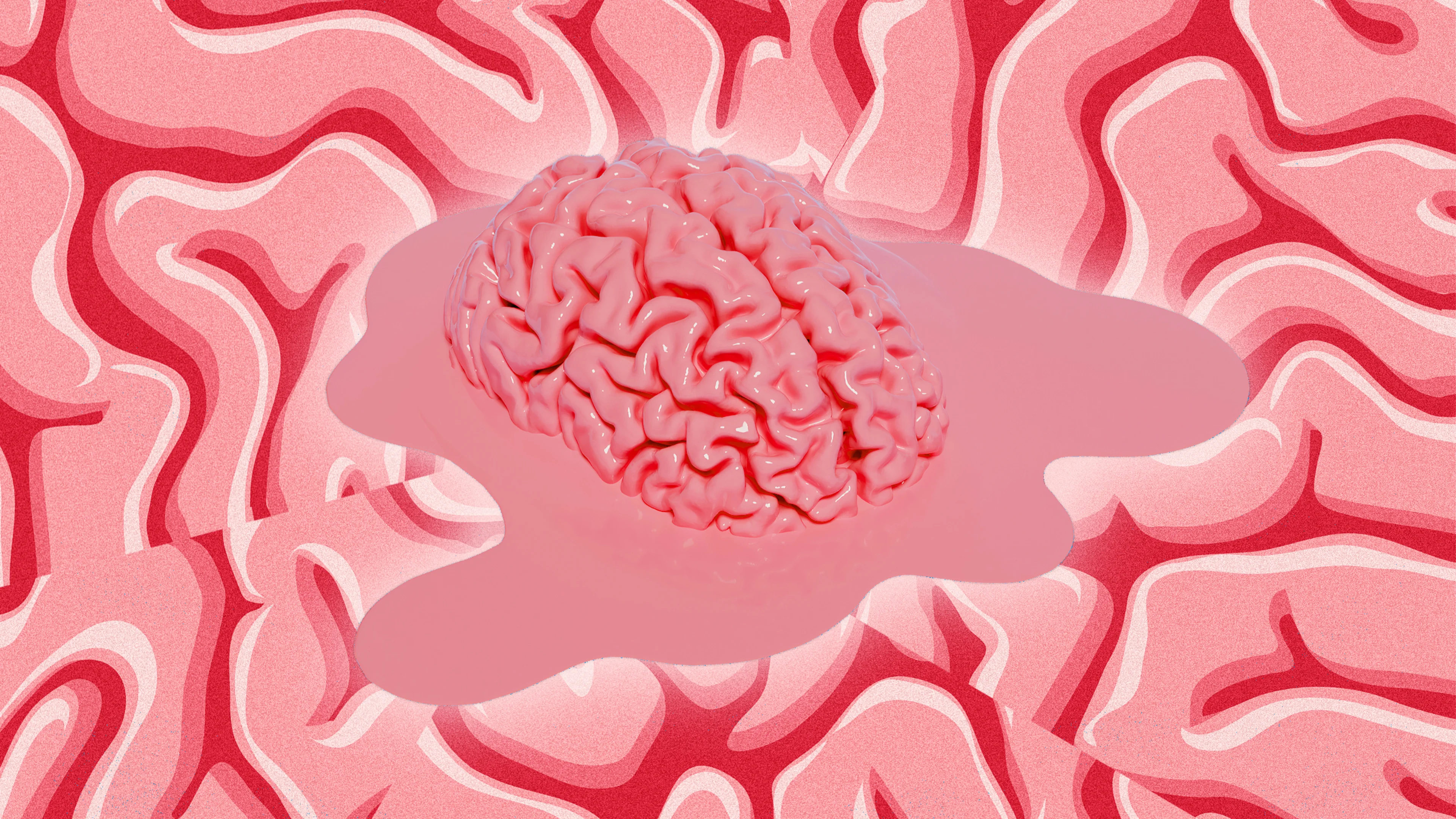 Doomscrolling? Here's how bad overreliance on your phone is - Fast Company