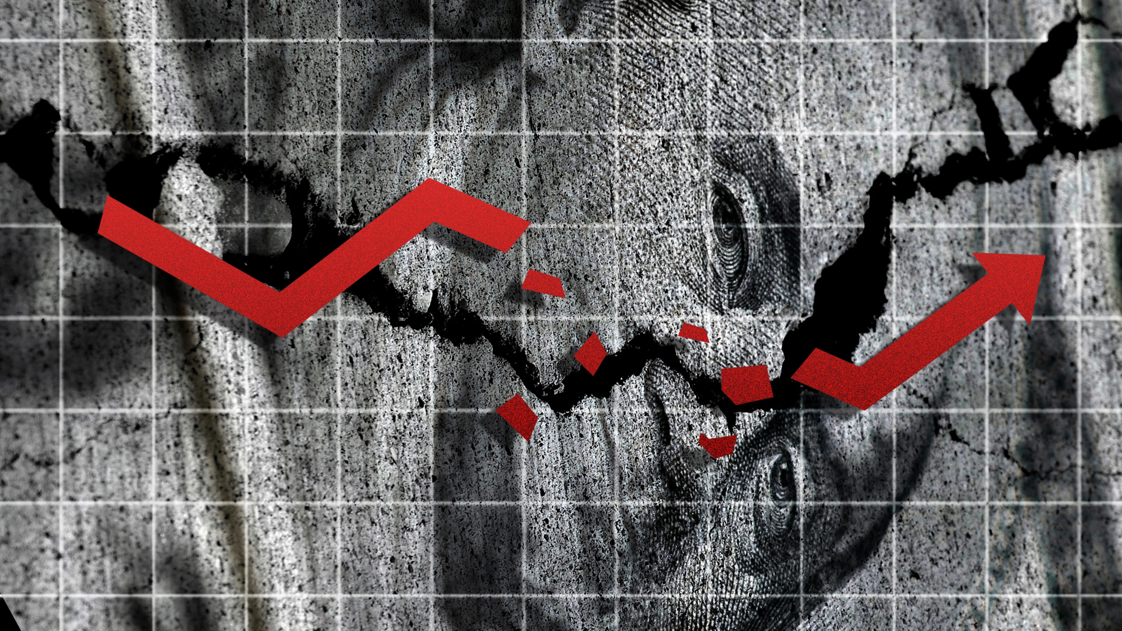 IPOs are being pulled and the market is yo-yoing. What's next? - Fast ...