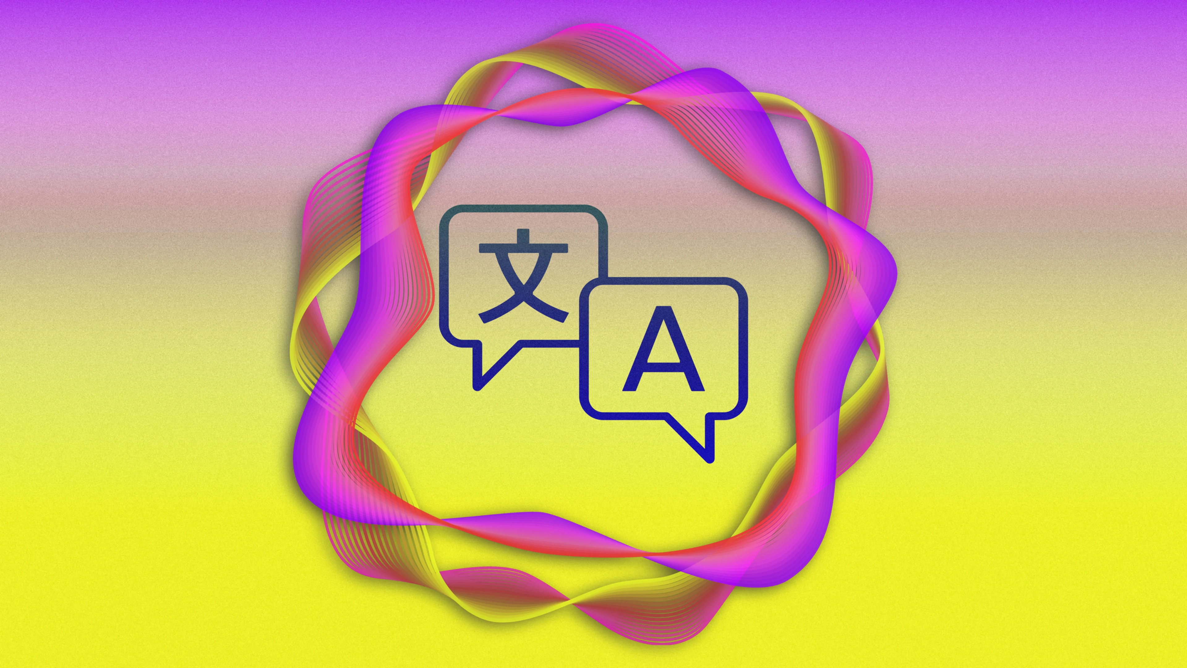 How Camb.ai is breaking language barriers with AI - Fast Company