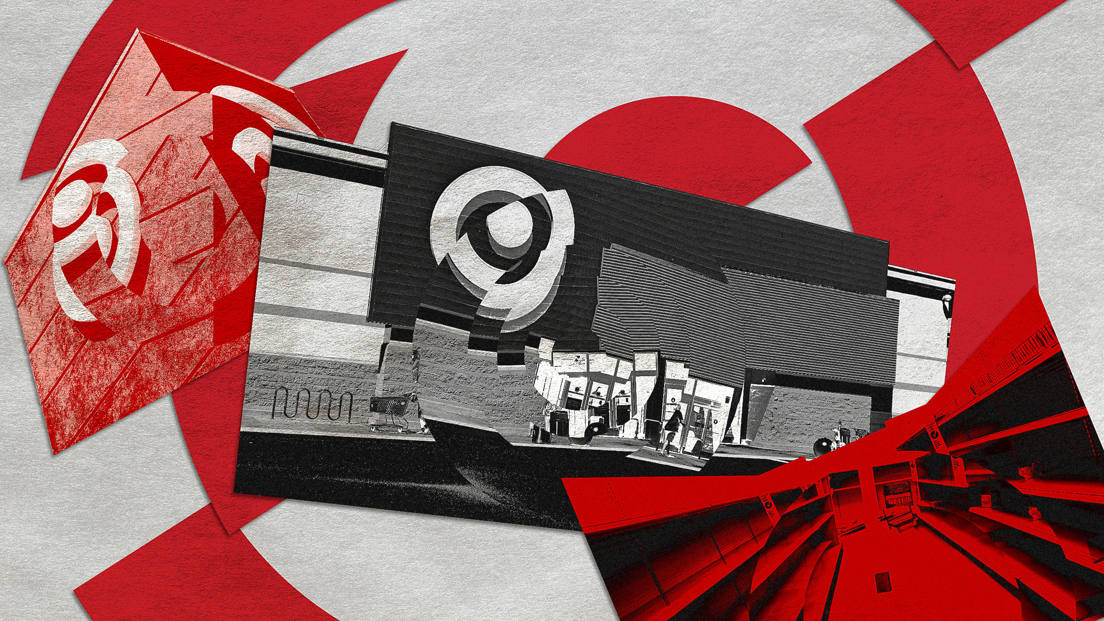 Target’s problems are bigger than boycotts and tariffs - Fast Company