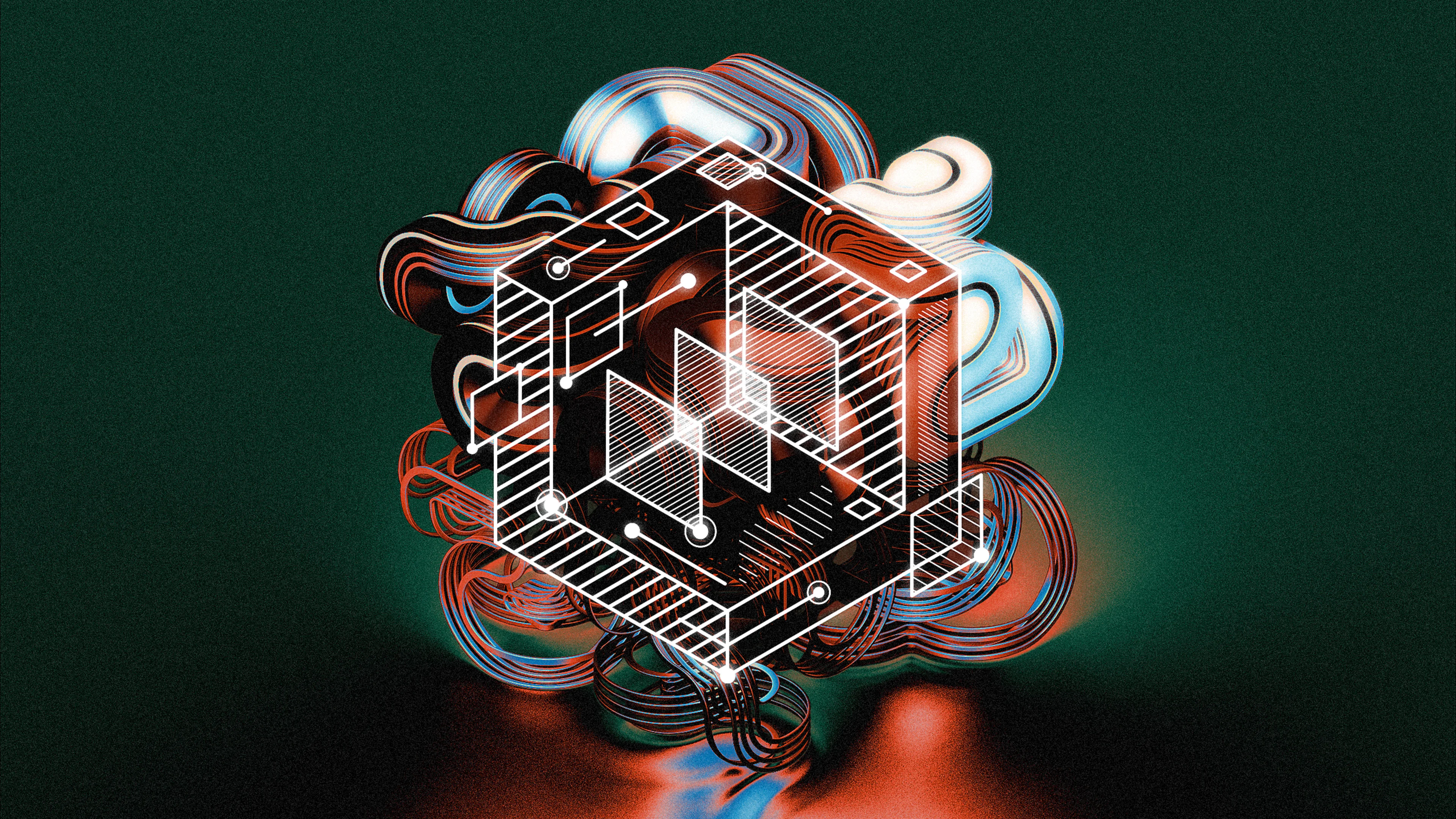 future technology design