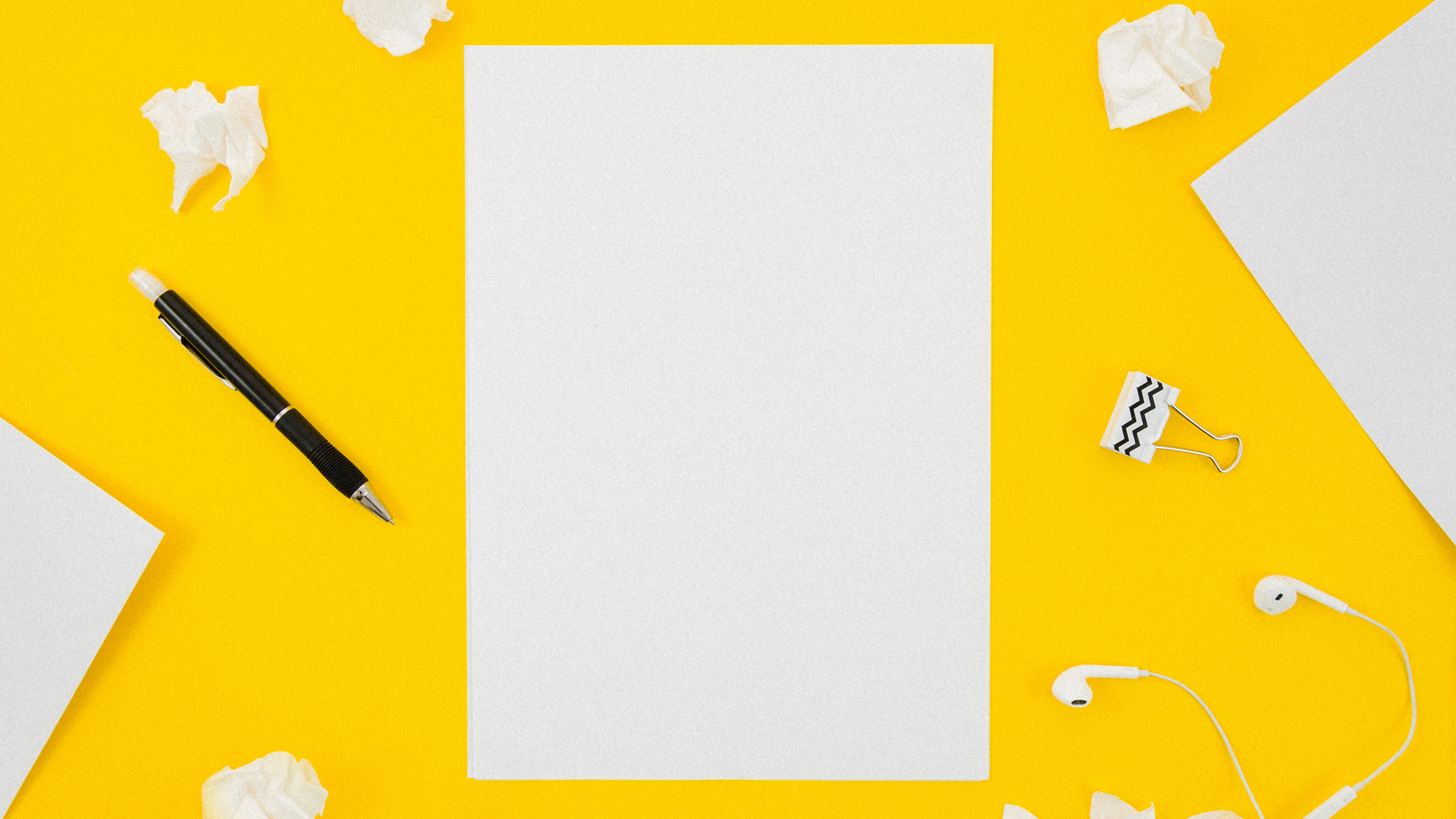 This is the one sentence that every cover letter needs - Fast Company