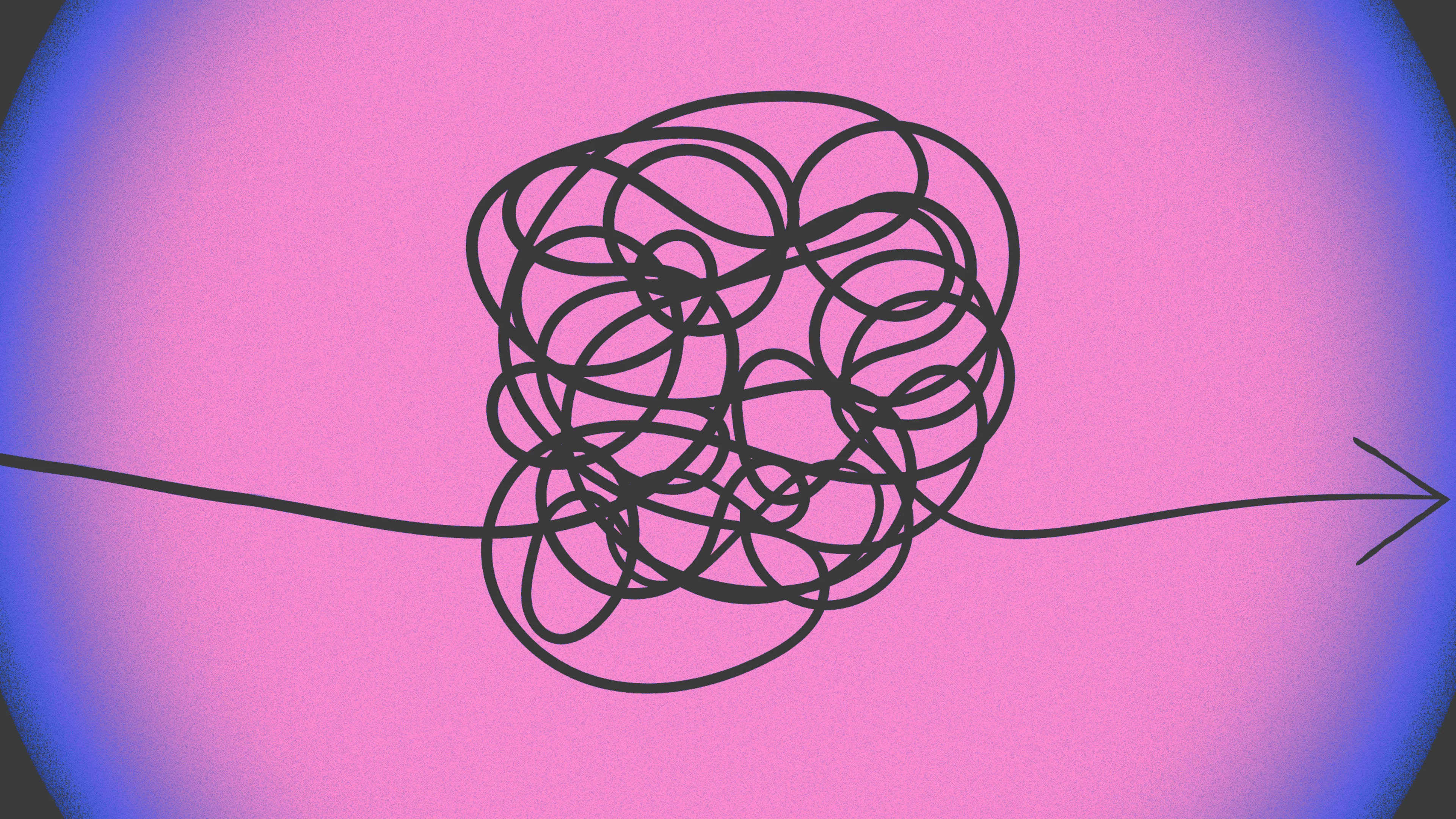 Why leaders need to communicate when changing their minds - Fast Company