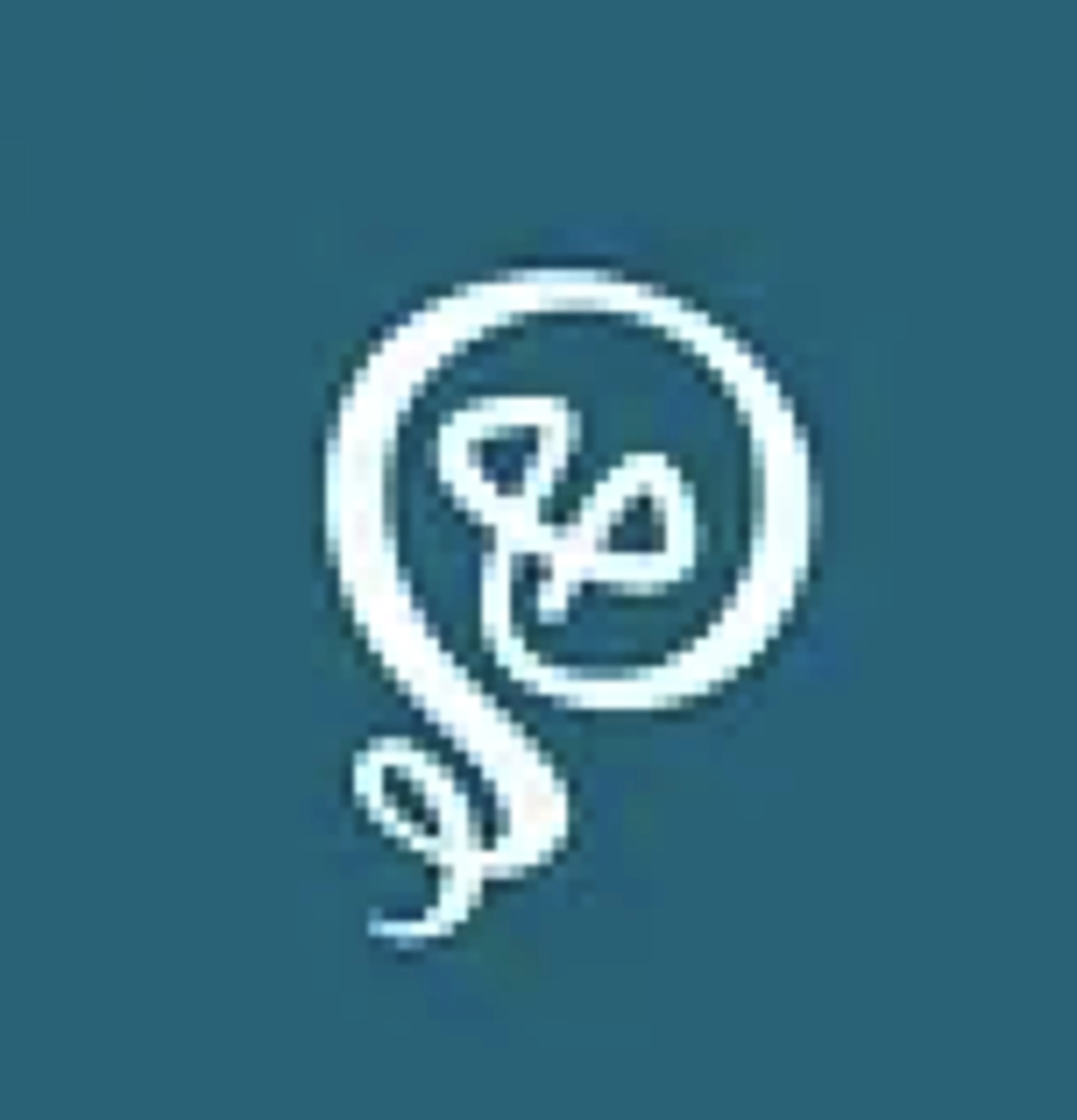 Treat your energy as if it’s expensive - Fast Company