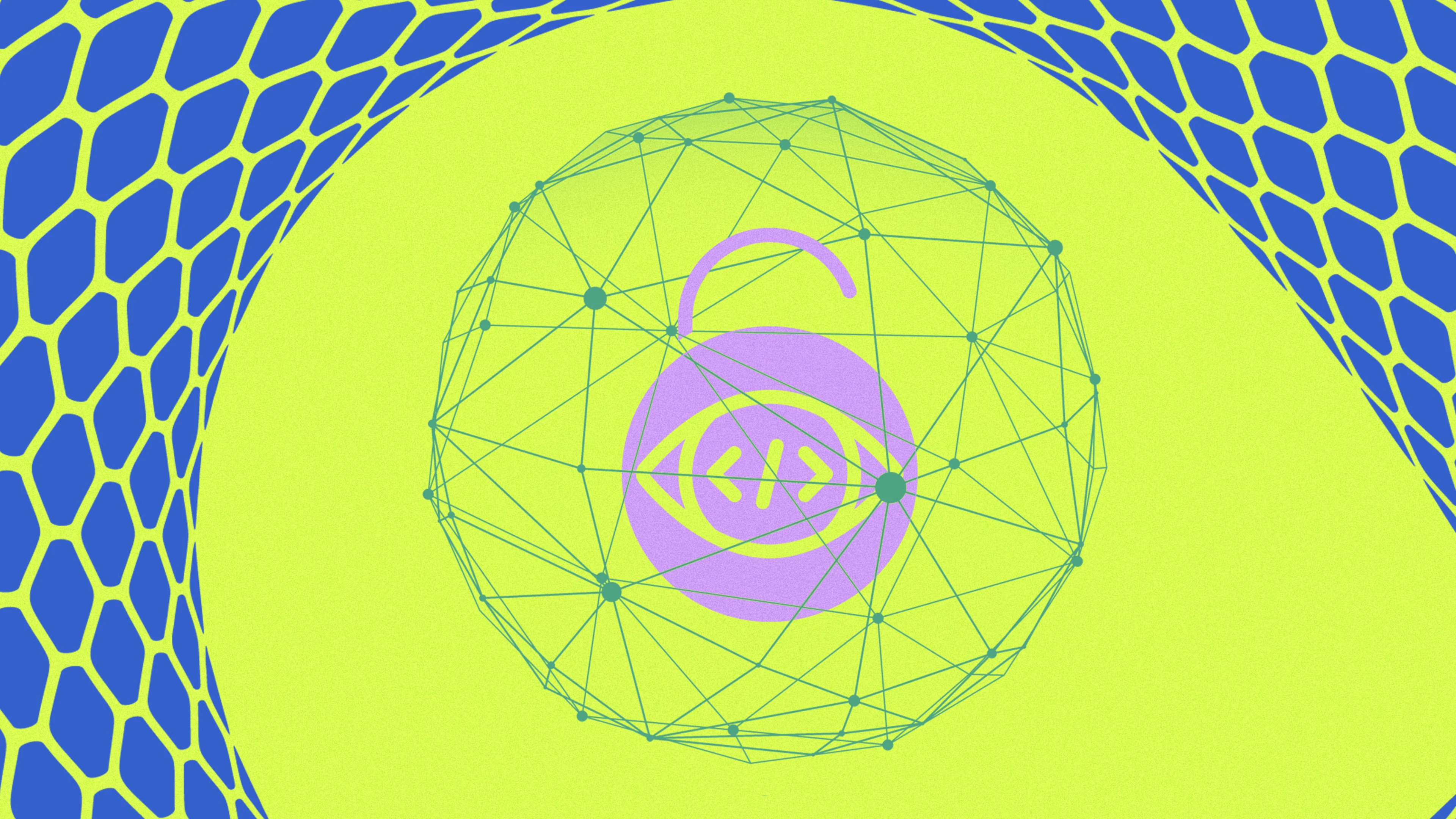 Anaconda launches an AI platform to become the GitHub of enterprise ...