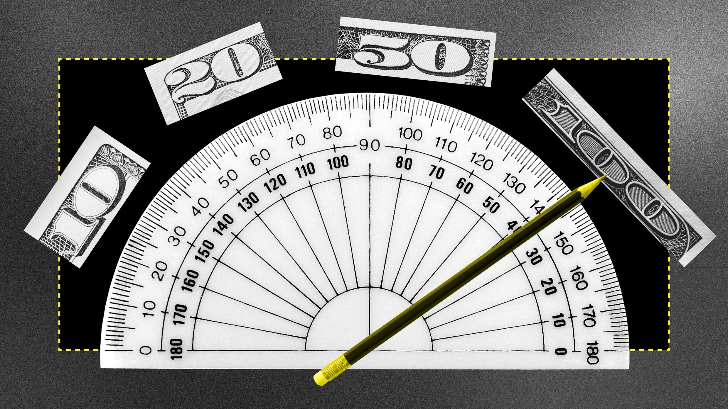 These companies are paying designers the most - Fast Company