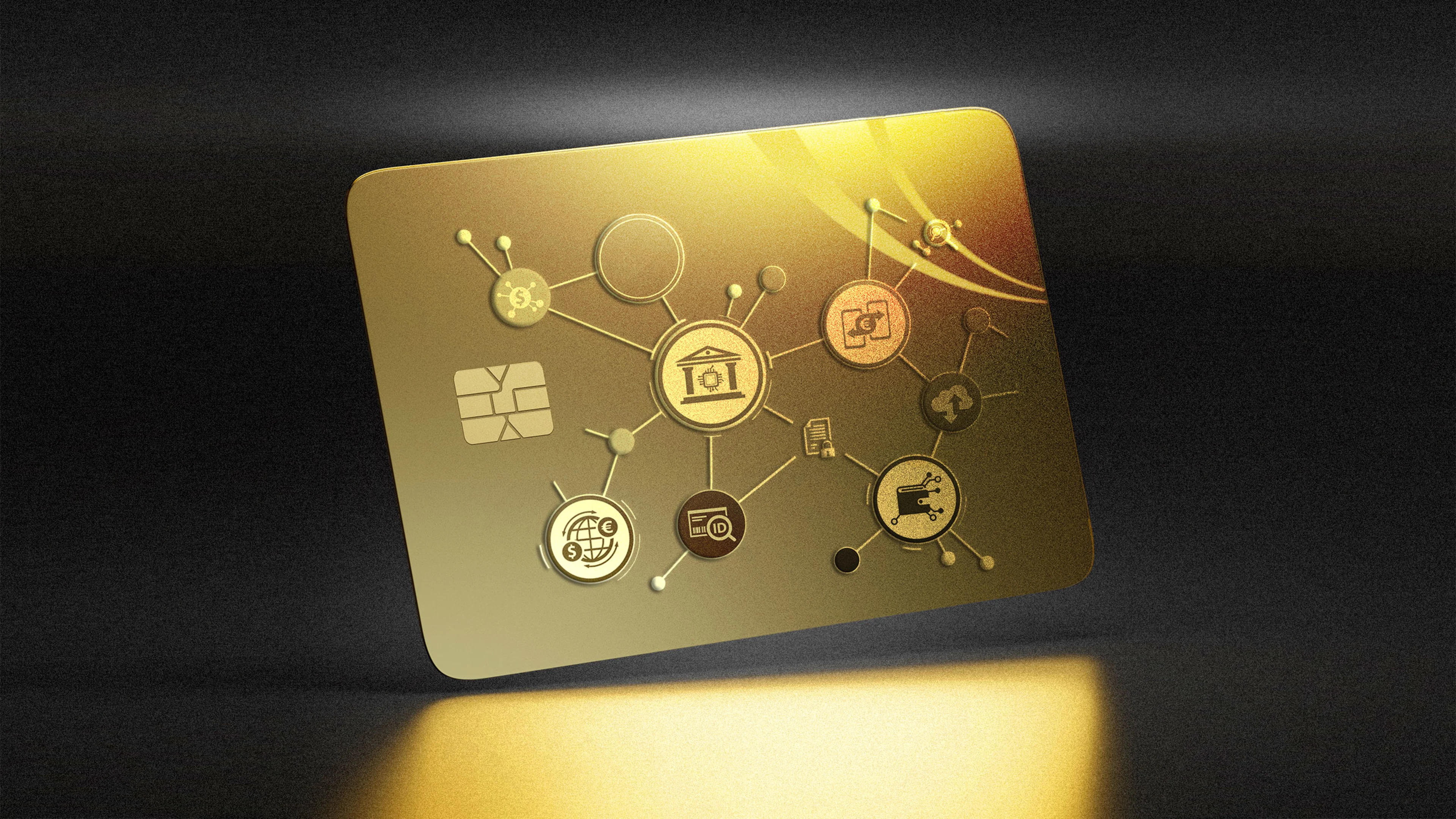 Slash uses AI to build custom banking tools for niche industries - Fast ...