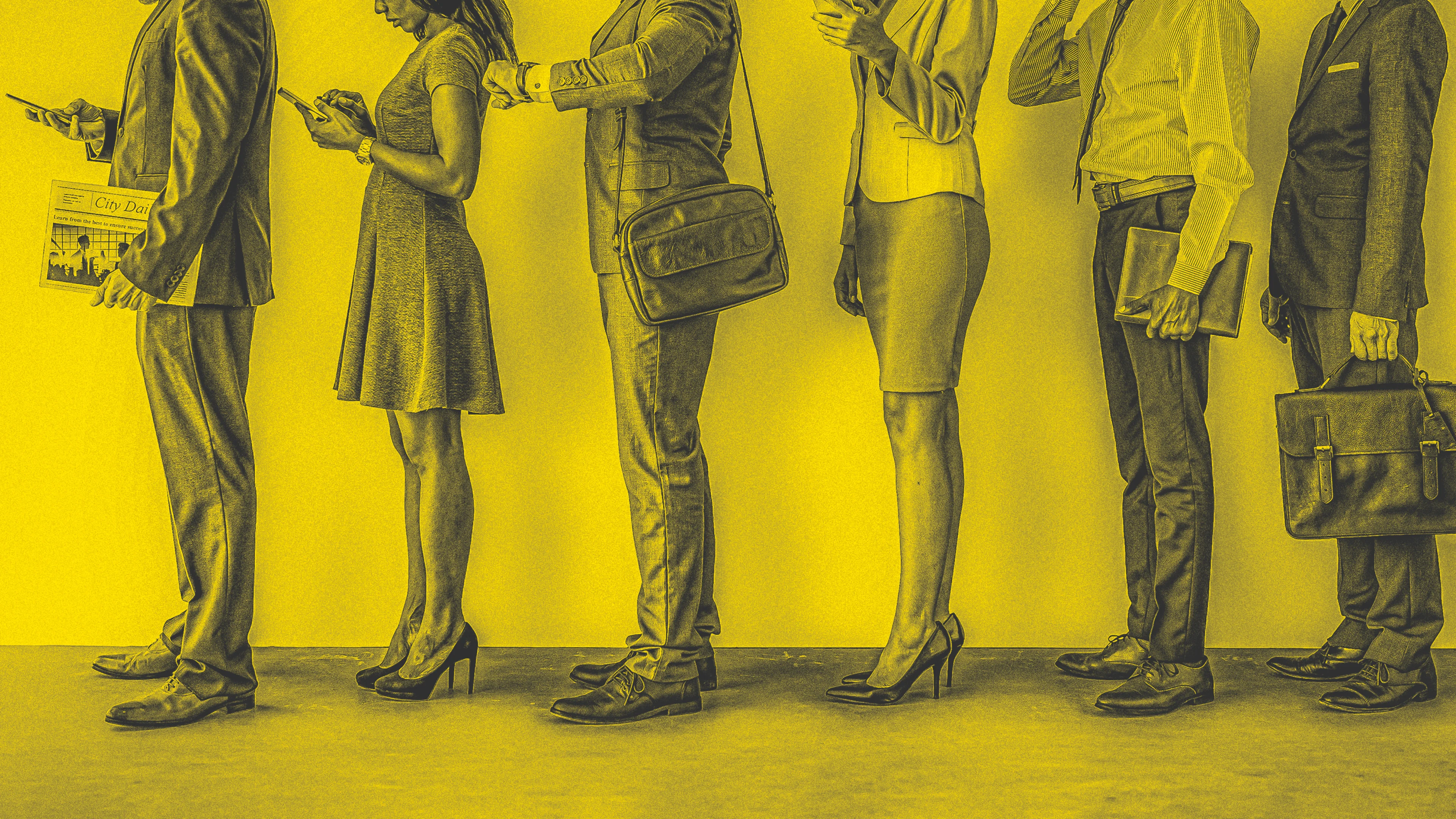 Questions to ask if you want a promotion - Fast Company