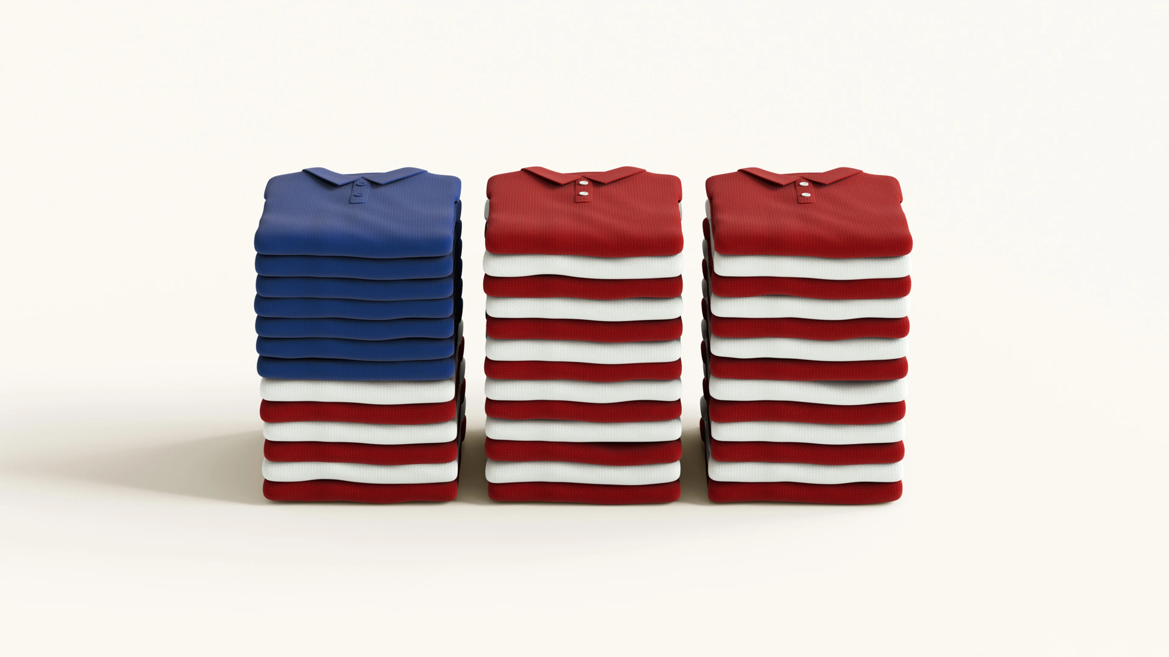 Inside Walmart's plan to bring back American clothing factories - Fast ...