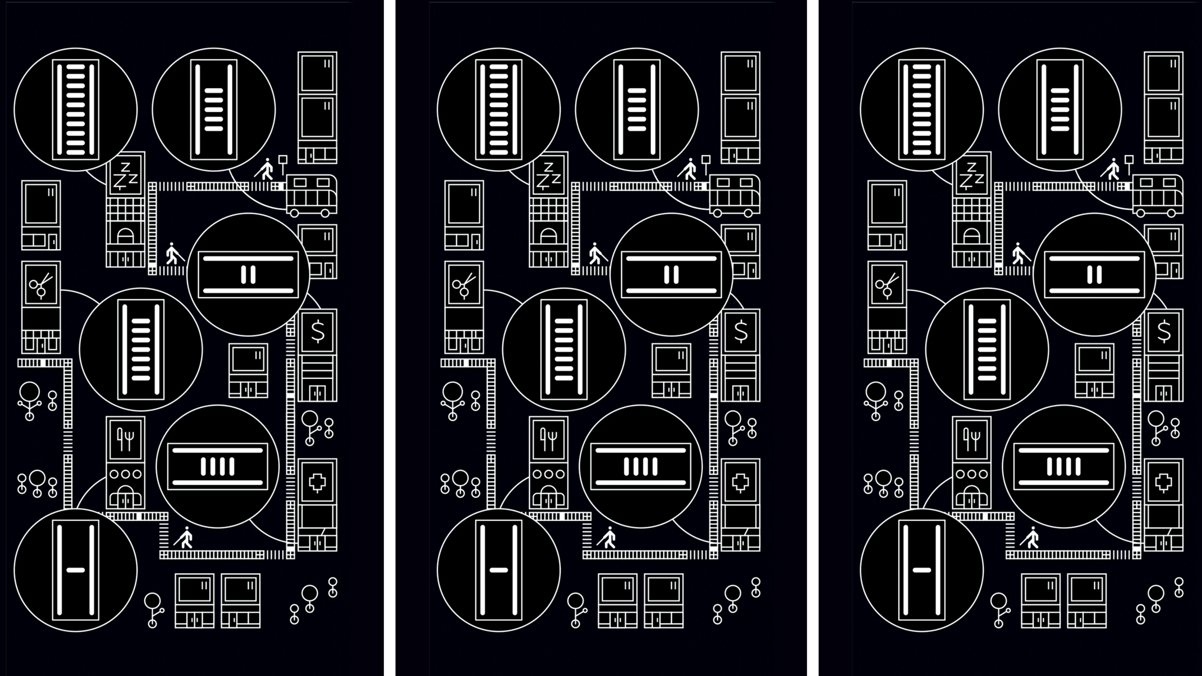 World Changing Ideas 2025: This cement company is making sidewalks in ...