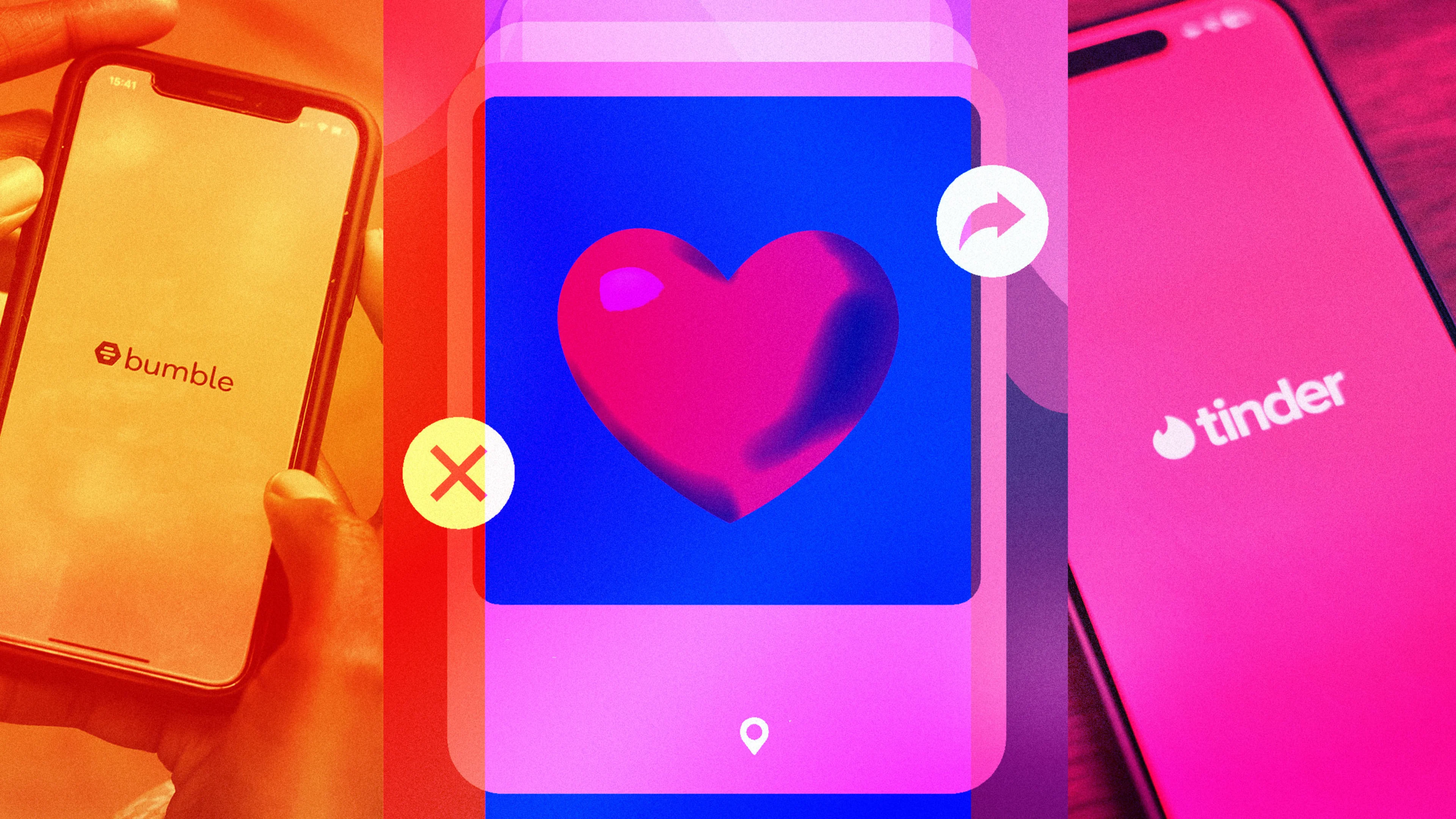 Fast Company | Business News, Innovation, Technology, Work Life and Design