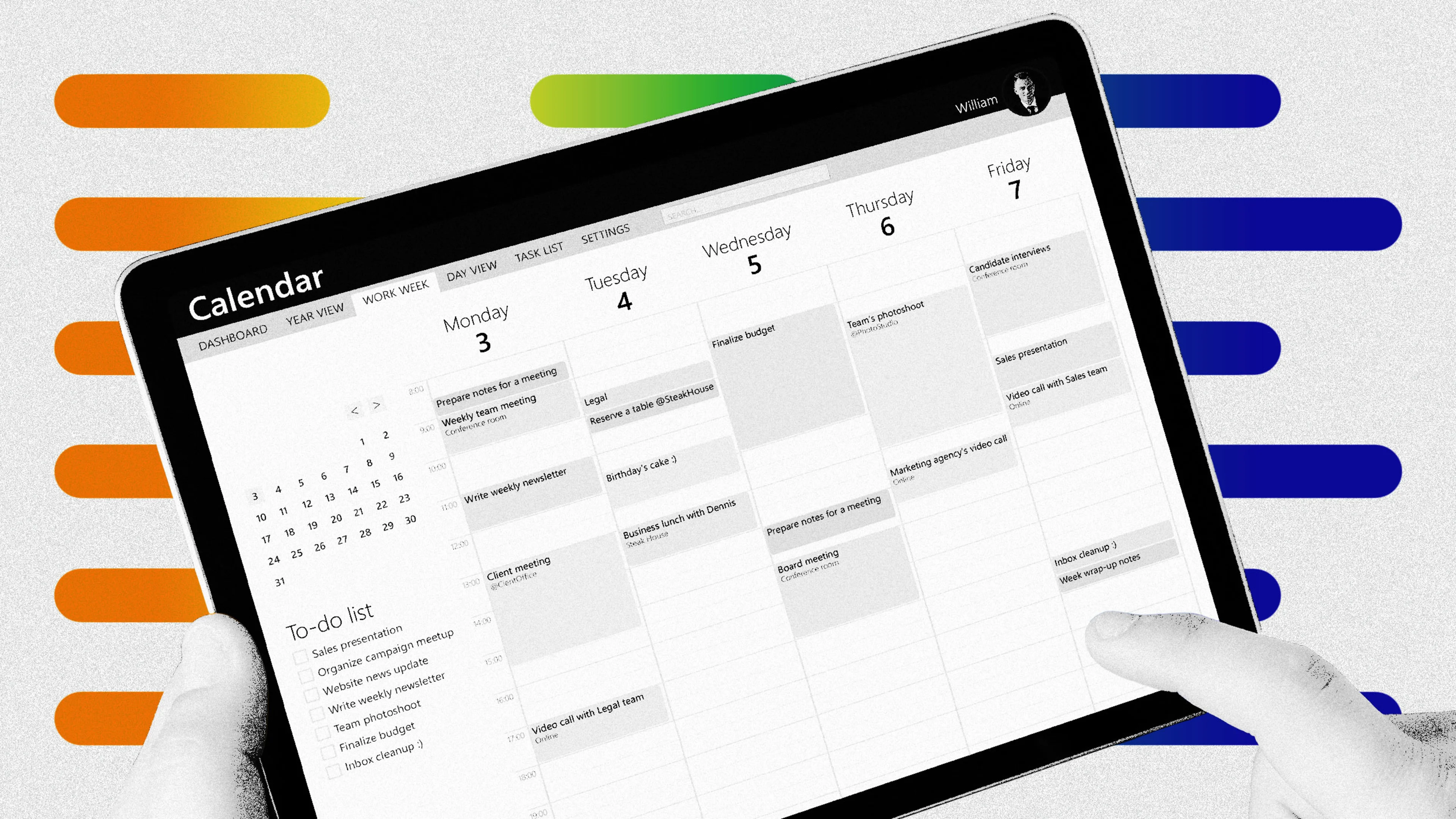Boomerang CEO Aye Moah helped manage our inboxes. Now she’s taking on ...