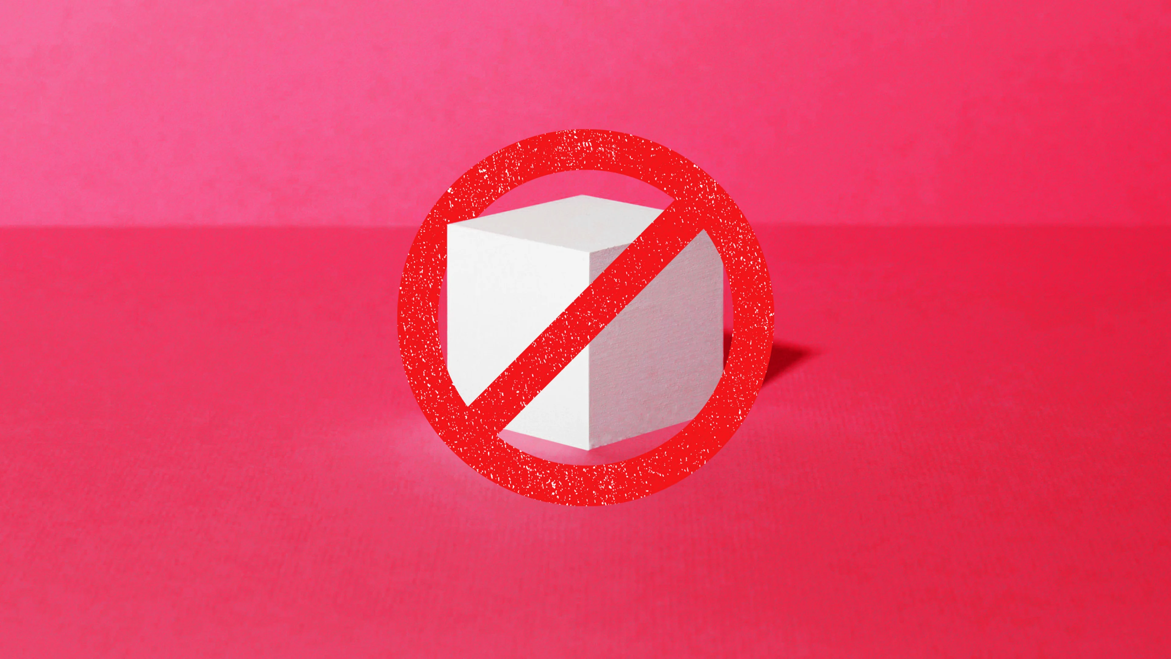 A new Roblox study shows how longer suspensions help curb bad behavior ...