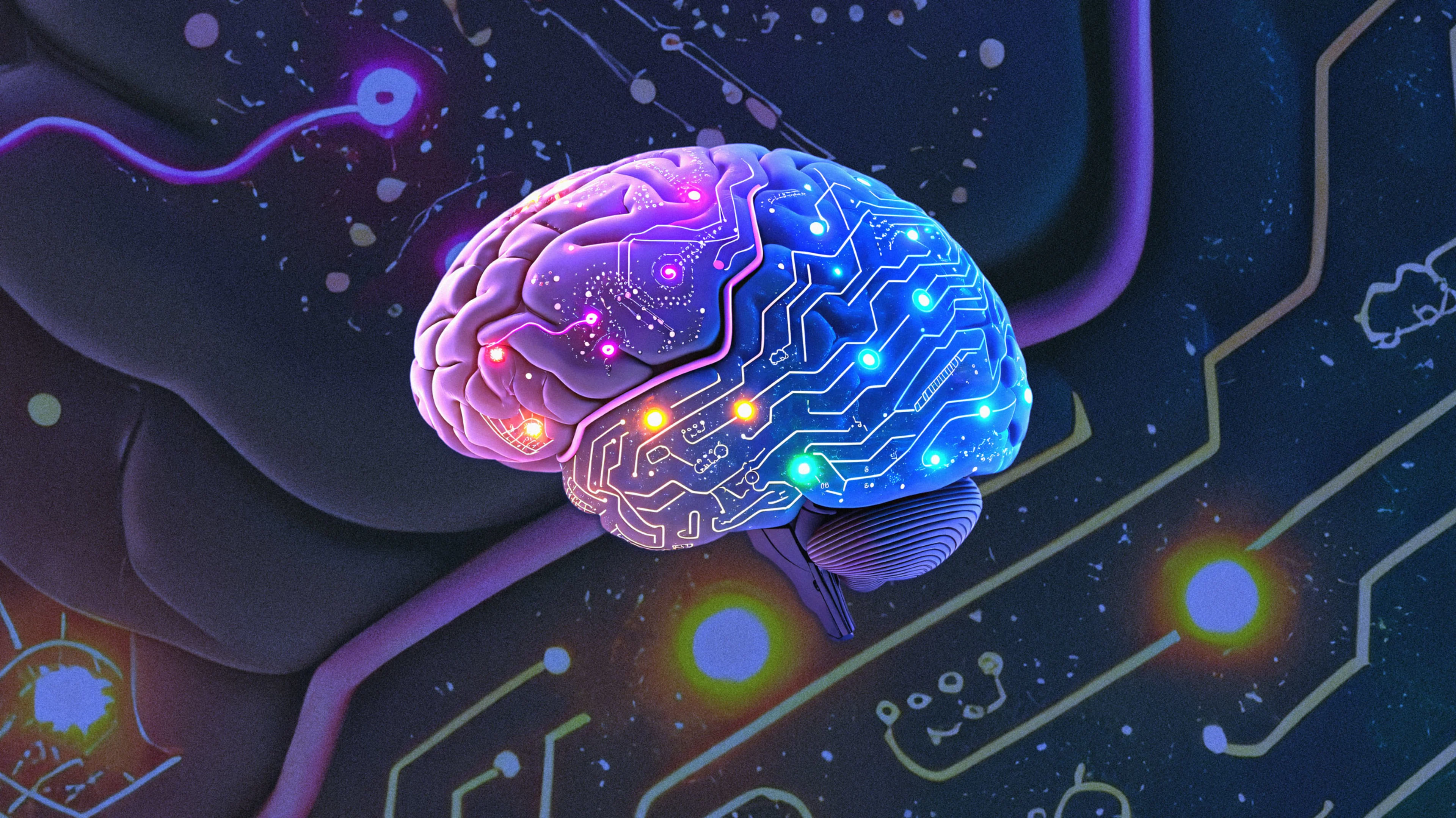 Genesys Wants Agentic Ai To Make Customer Service Less Robotic Fast Company