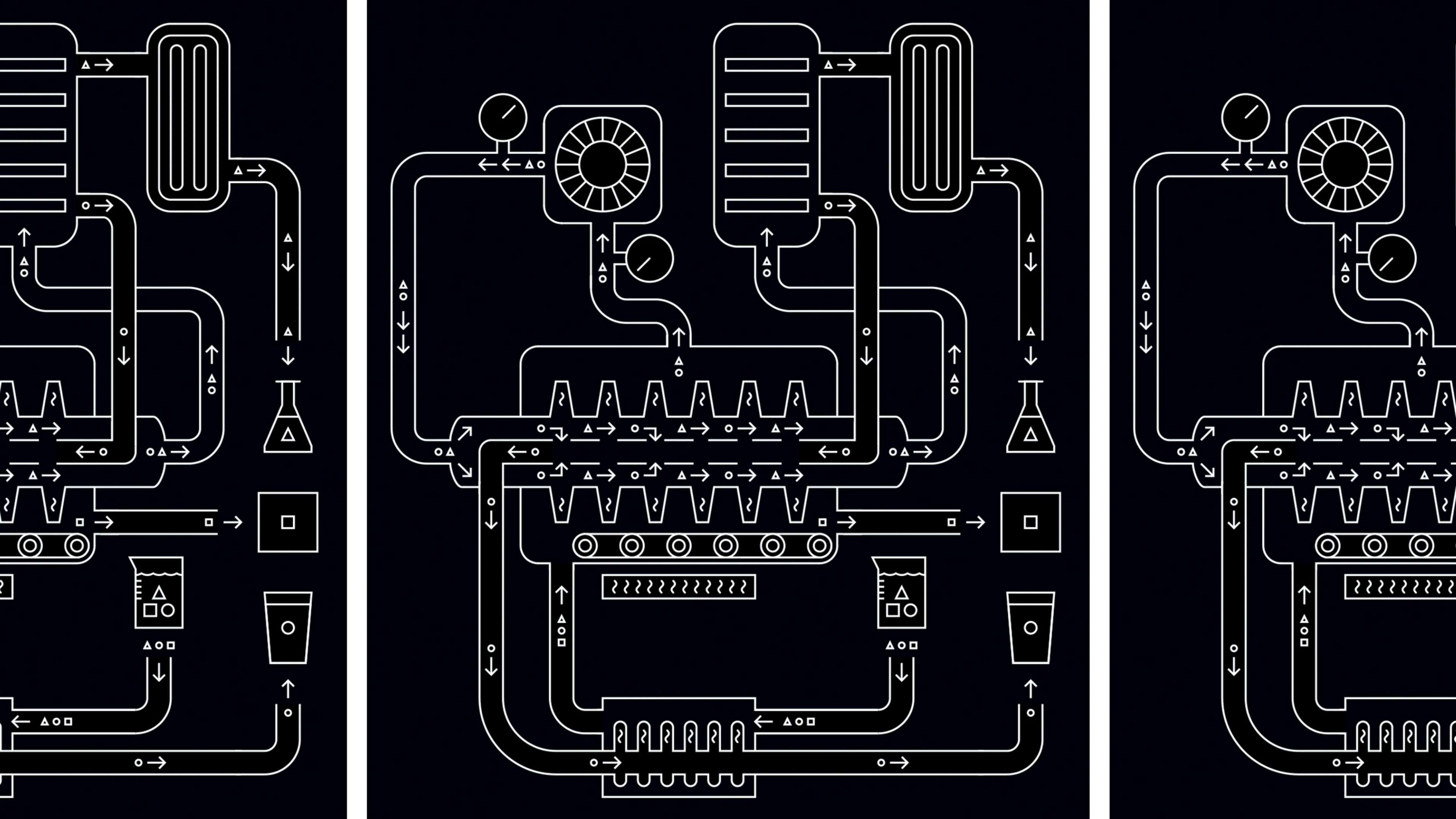 World Changing Ideas 2025: The Varcor system turns cow manure into ...