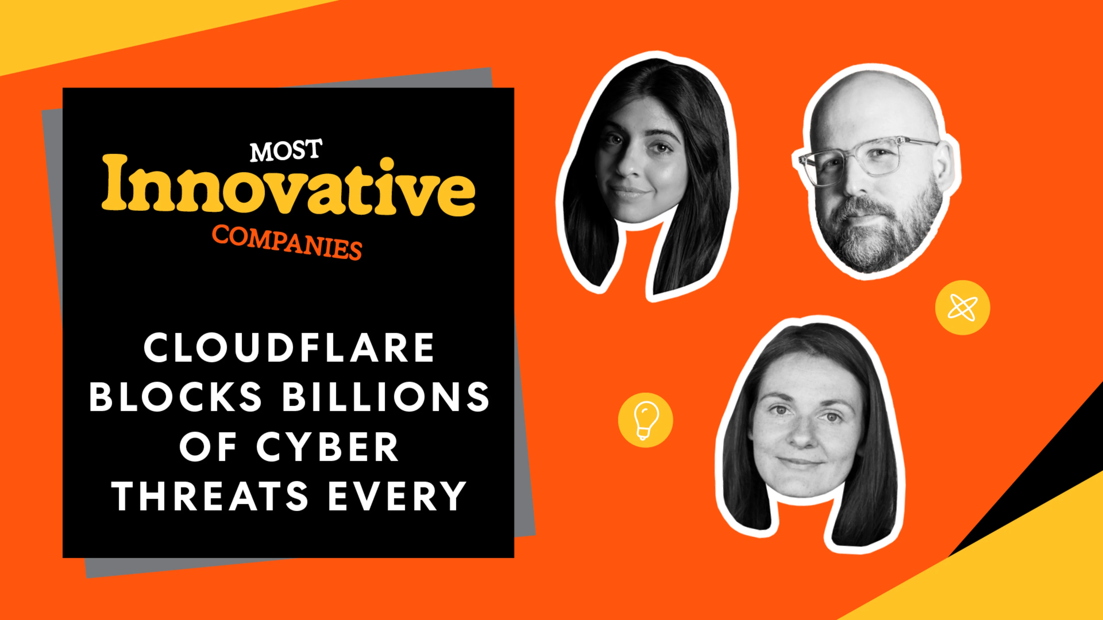 Podcasts | Fast Company